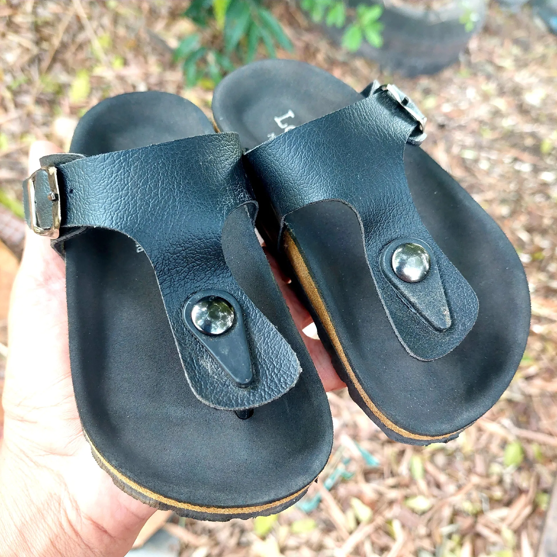 สไตล์ วินเทจ | แกลเลอรีที่โพสต์โดย aey | Lemon8