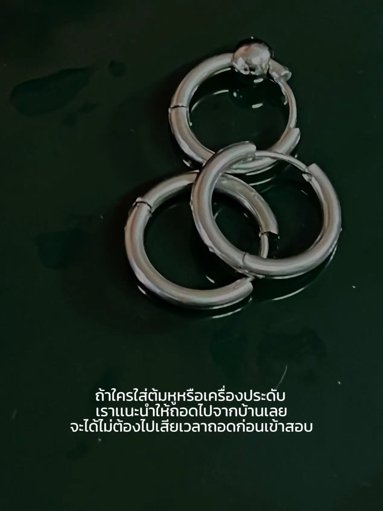 สอบเทียบ Ged มีใบประกาศไหม - การค้นหาใน Lemon8