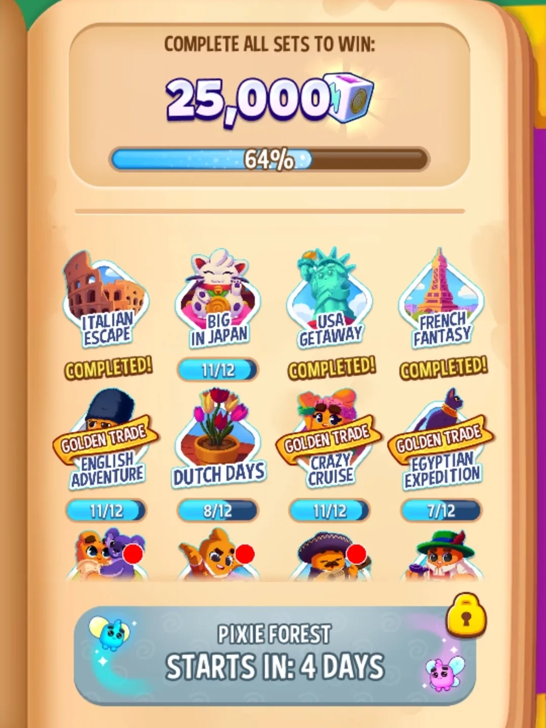 Park and ladybug - การค้นหาใน Lemon8