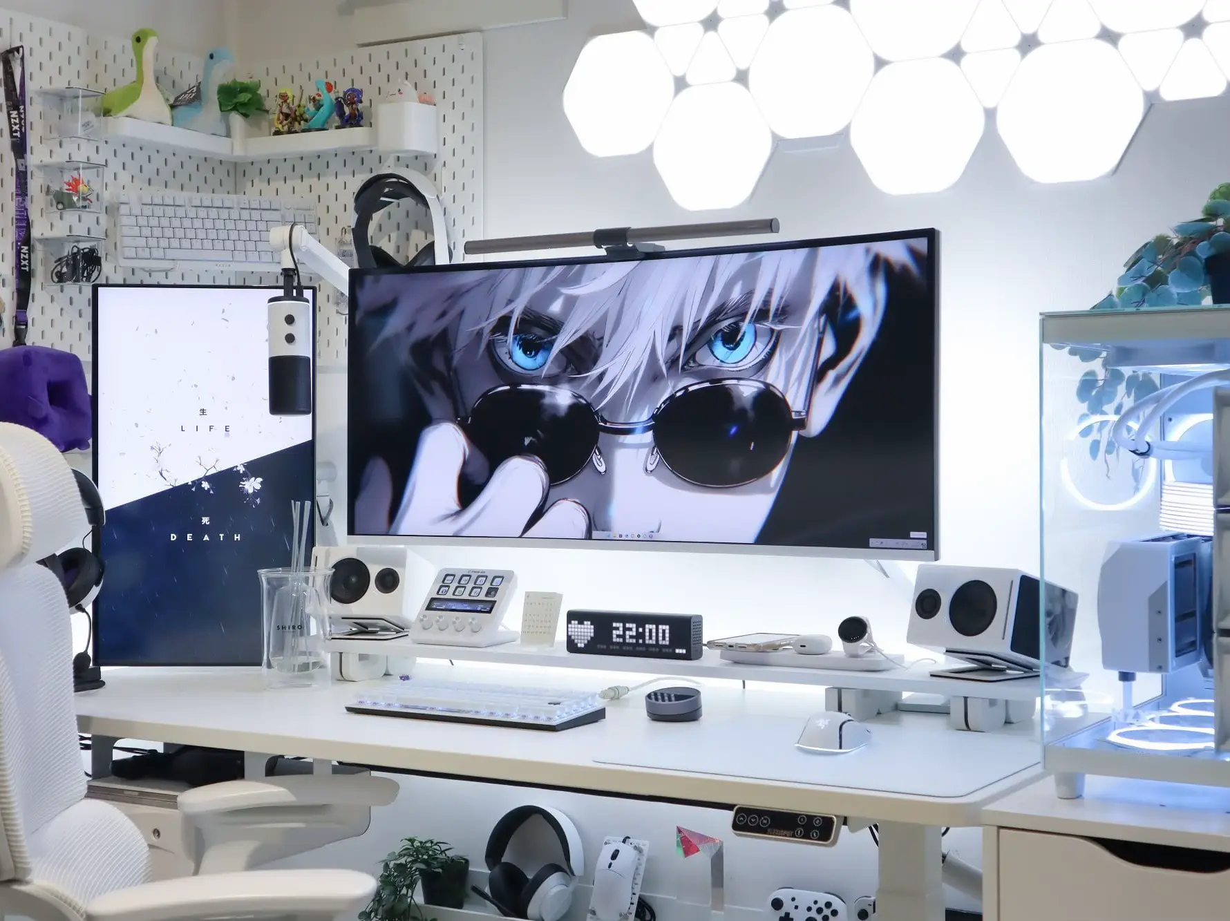 Pc - การค้นหาใน Lemon8