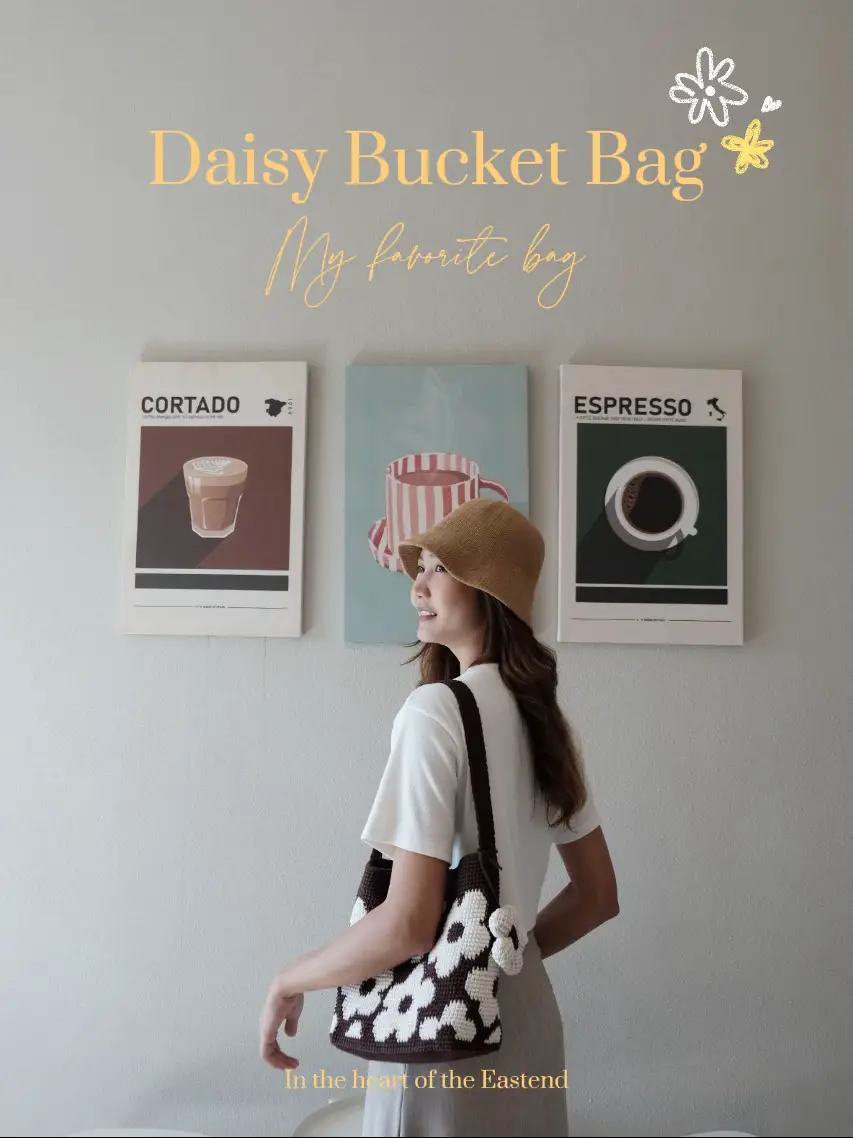 20 ไอเดียยอดนิยมเกี่ยวกับ แพทเทิร์นกระเป๋าถัก ในปี 2024