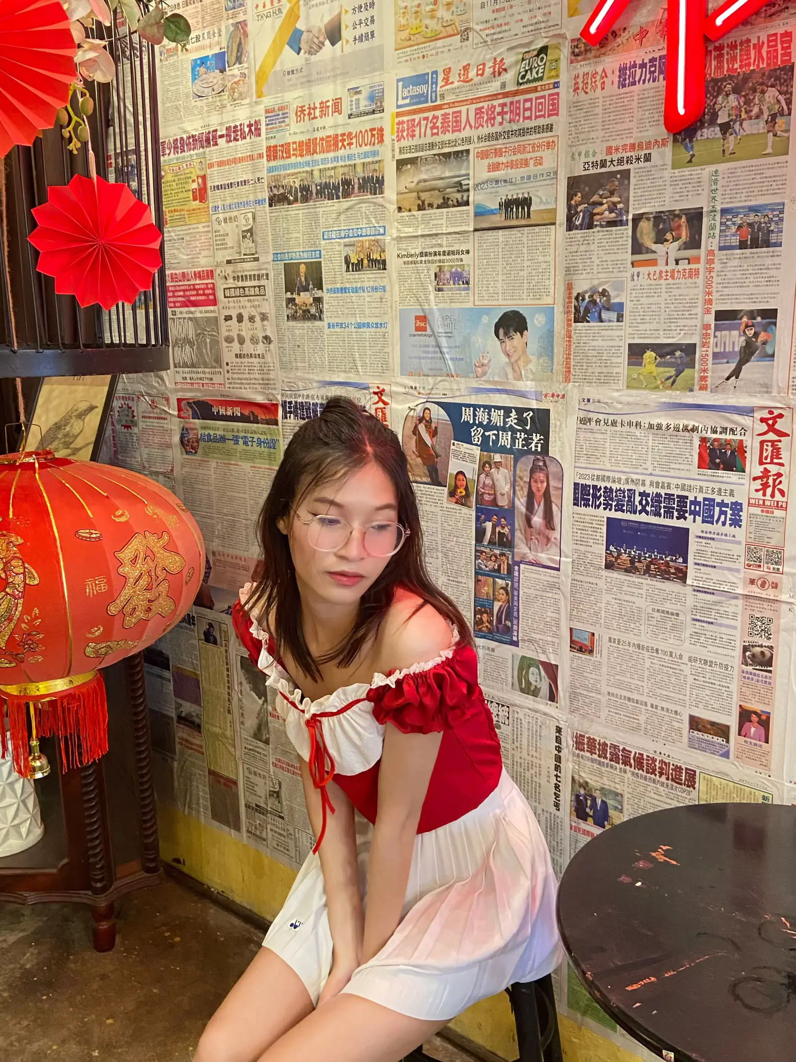 จิ๊บ ไทย เฮง | แกลเลอรีที่โพสต์โดย Ak_aomam | Lemon8