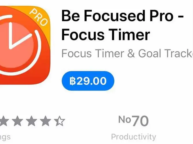 จับเวลาอ่านหนังสือ - การค้นหาใน Lemon8