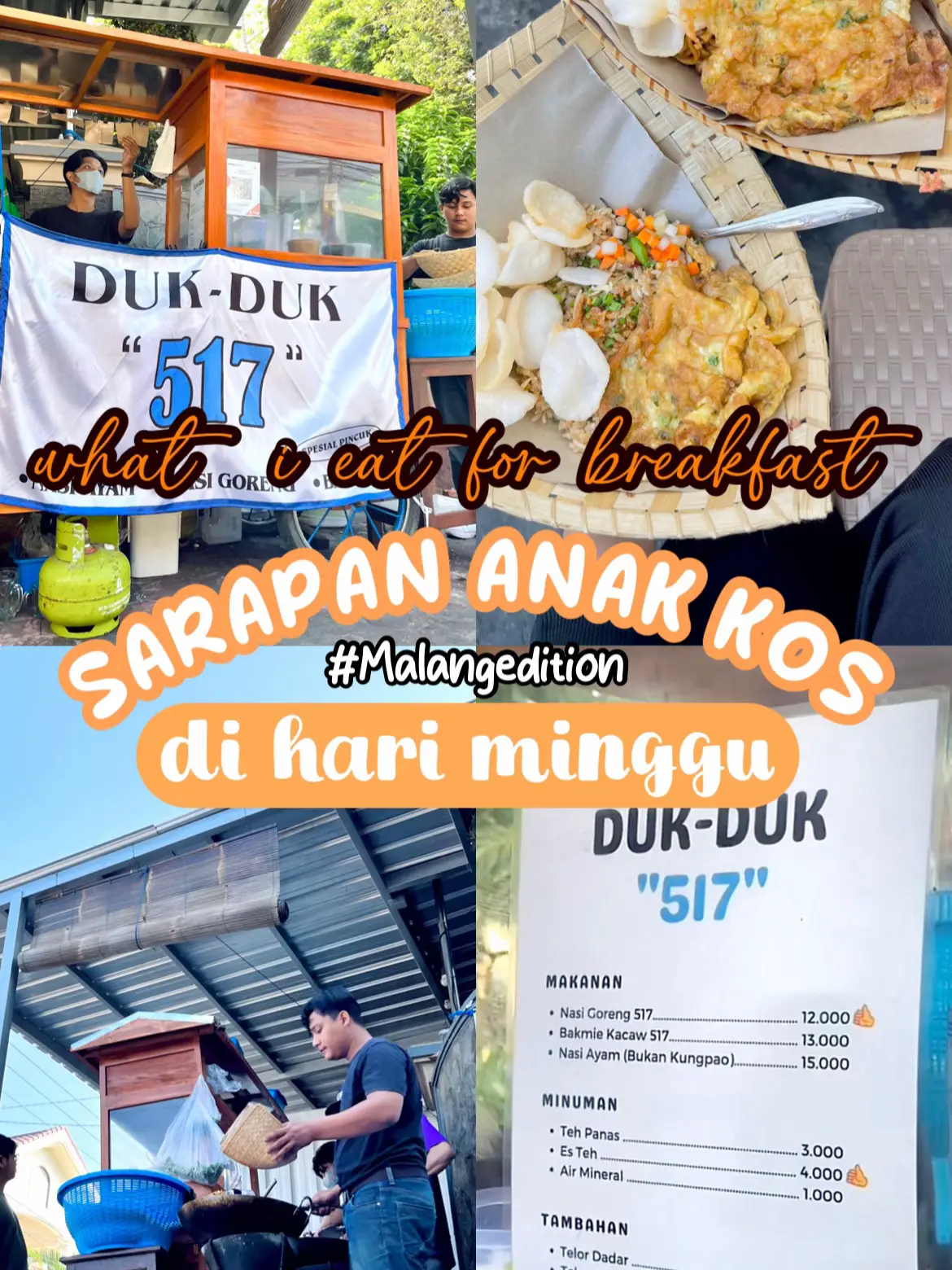 WHAT I EAT FOR BREAKFAST?🍜 | Gallery posted by ameliashalsa | Lemon8