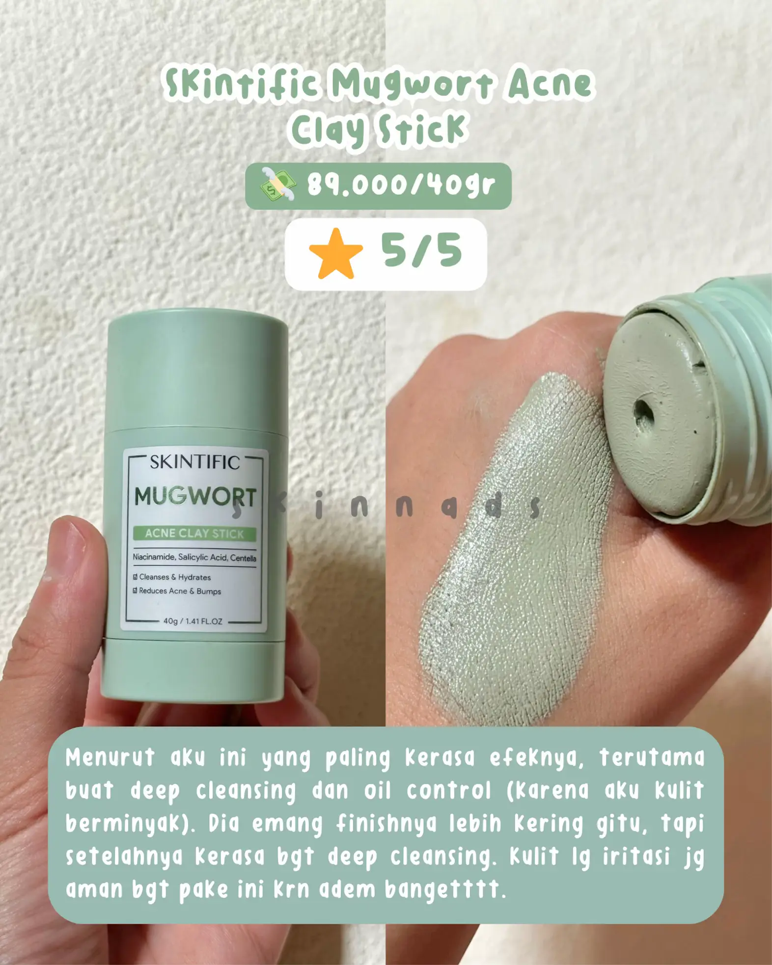 Battle clay stick yang aku punya! | Galeri diposting oleh Nadiah A | Lemon8