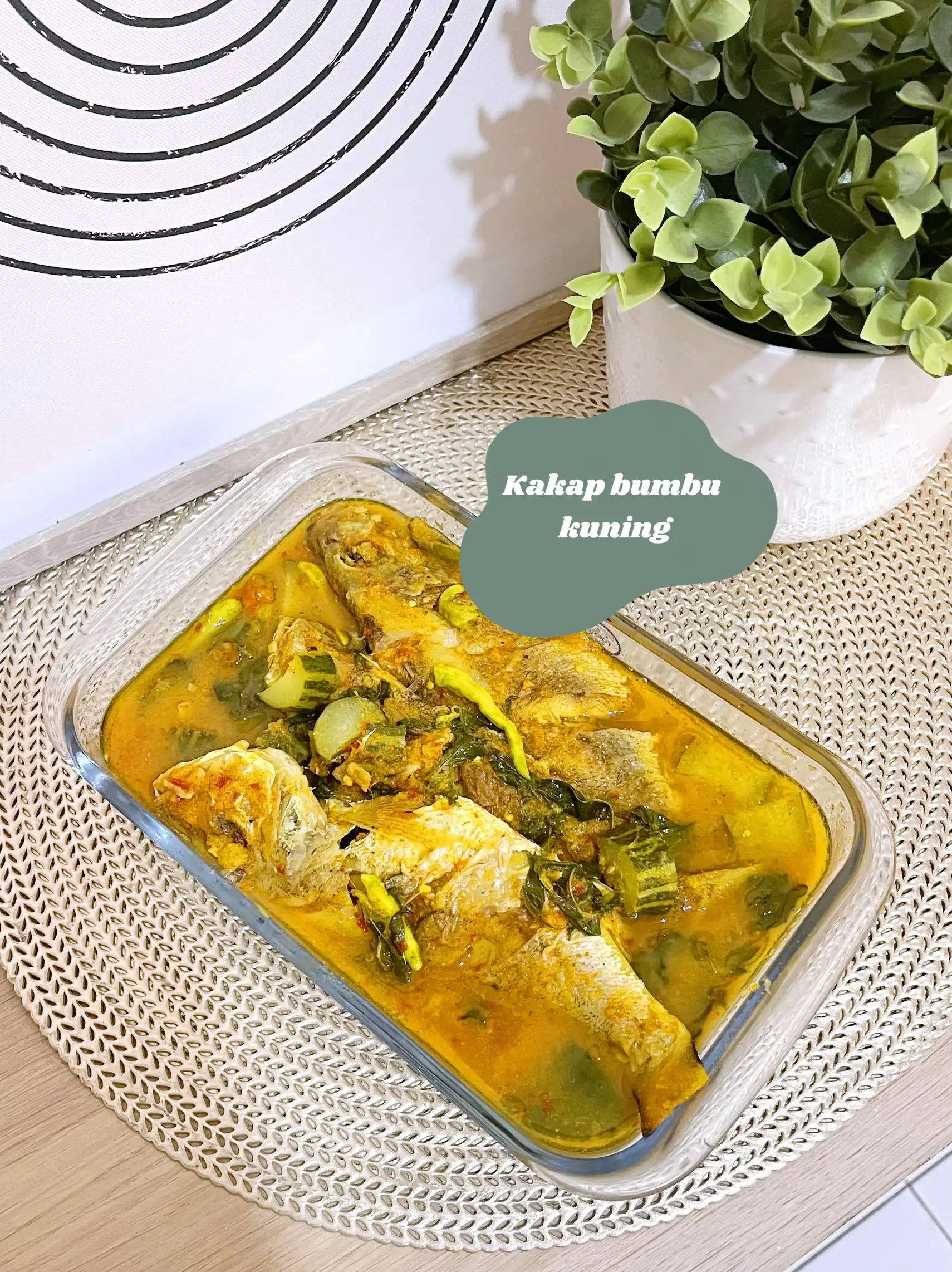 Ide set menu 1 minggu | Galeri diposting oleh Fitriaalfi | Lemon8