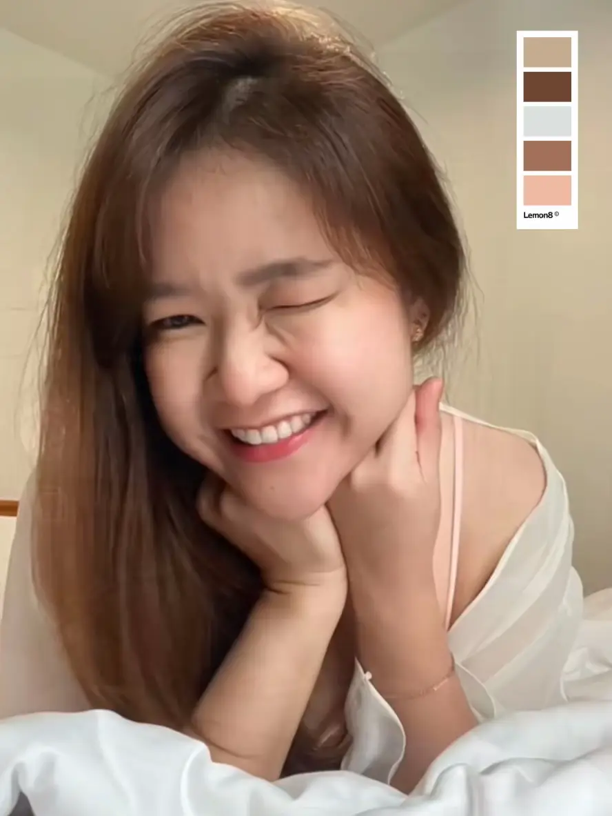 ช่วง lockdown บ่อยๆ ก็จะประมาณนี้ 🏝 | วิดีโอที่เผยแพร่โดย Yeen’s diary | Lemon8