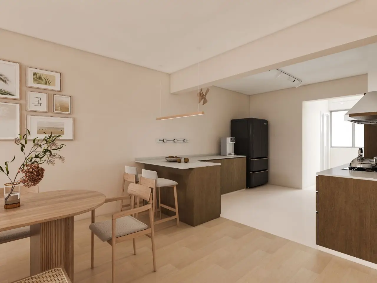 20 top Bonito Flakes Nippon Paint ideas in 2024