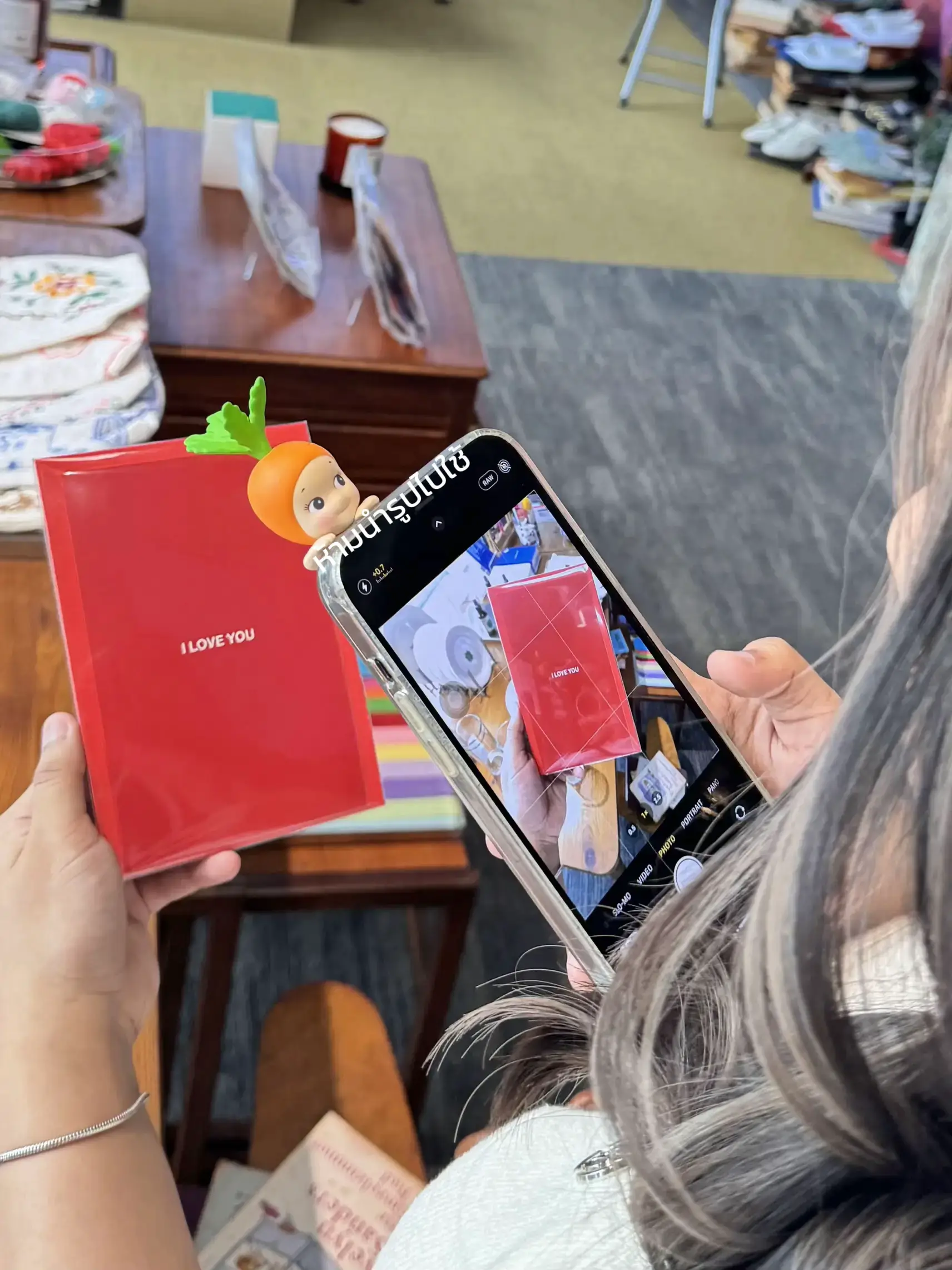 i love Sonny Angel!🍐🍓🐰🐷 | แกลเลอรีที่โพสต์โดย l4apr | Lemon8