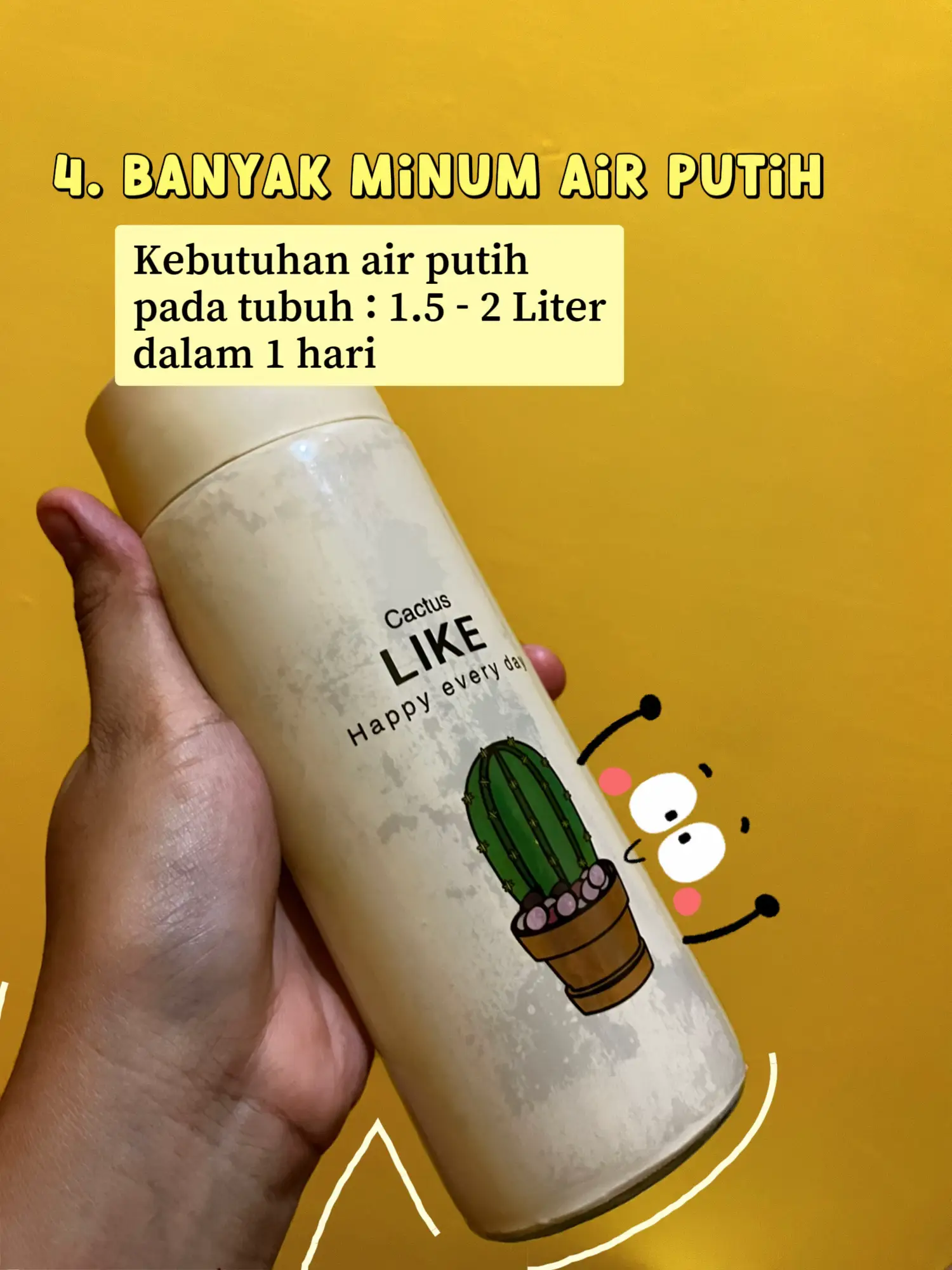 HOW TO GLOW UP YOUR LIPS?🤔👄 | Galeri diposting oleh aley🌜 | Lemon8