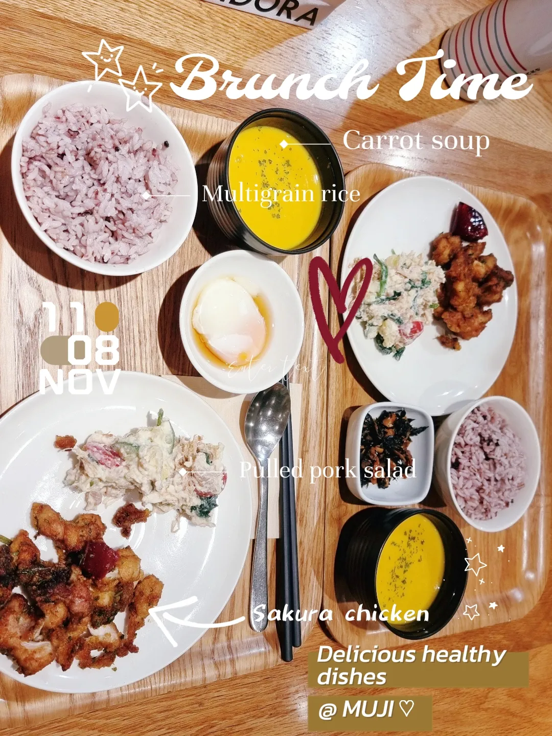 Delicious healthy dishes | Gallery posted by Blessed Jeni | Lemon8