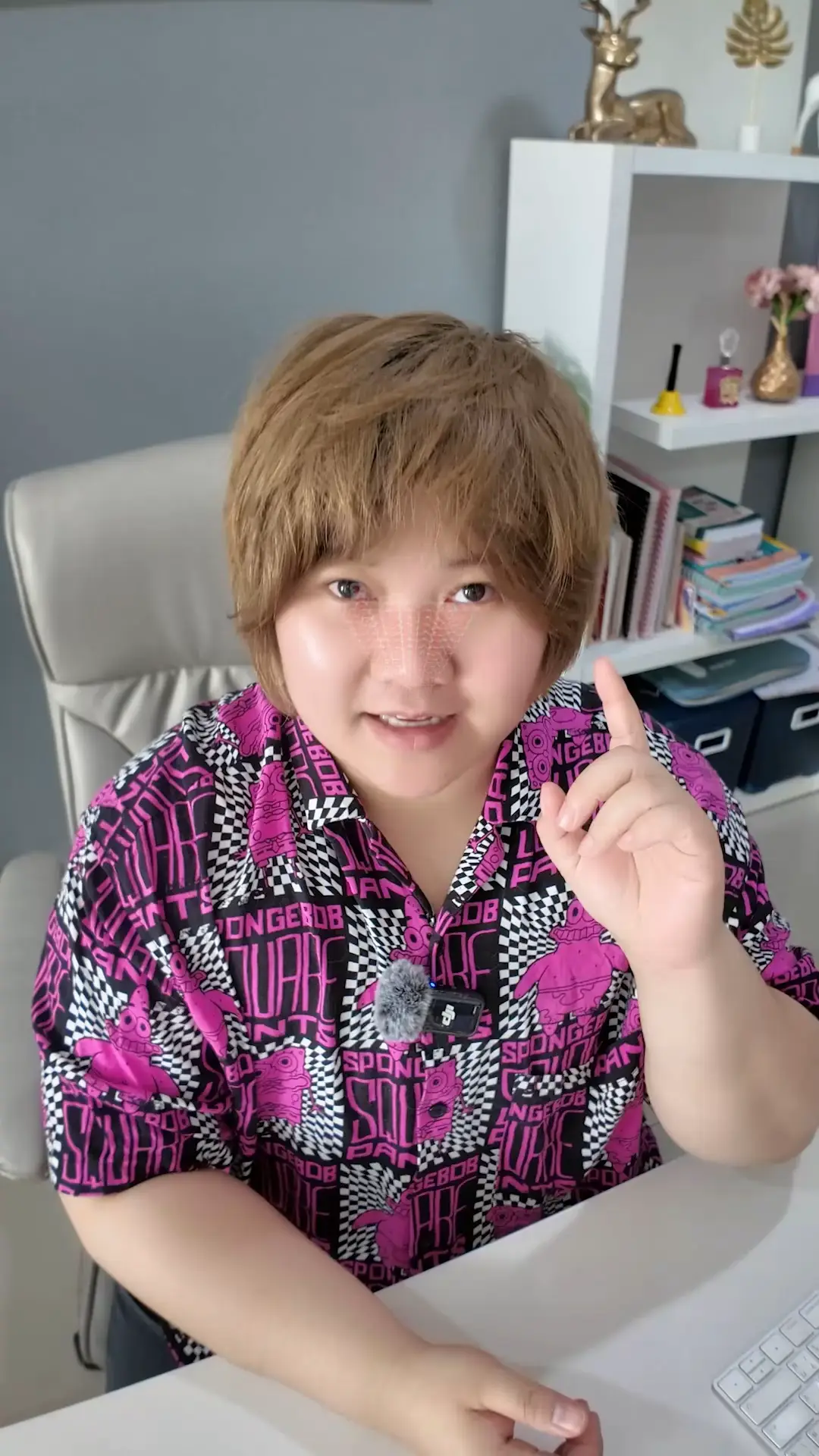 📢 ย้ำอีกครั้ง!!! พรุ่งนี้มี HOT DEAL!! | Video dipublikasikan oleh KHEM KOREA | Lemon8