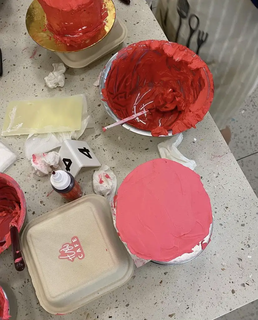 Penang Bento Delivery - Carian Lemon8