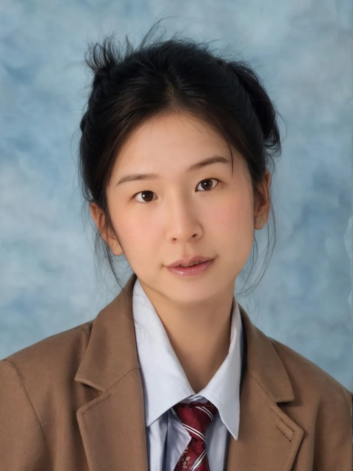 Photos I got from Photo Studio | แกลเลอรีที่โพสต์โดย Jas 🏝🏊♂️ | Lemon8