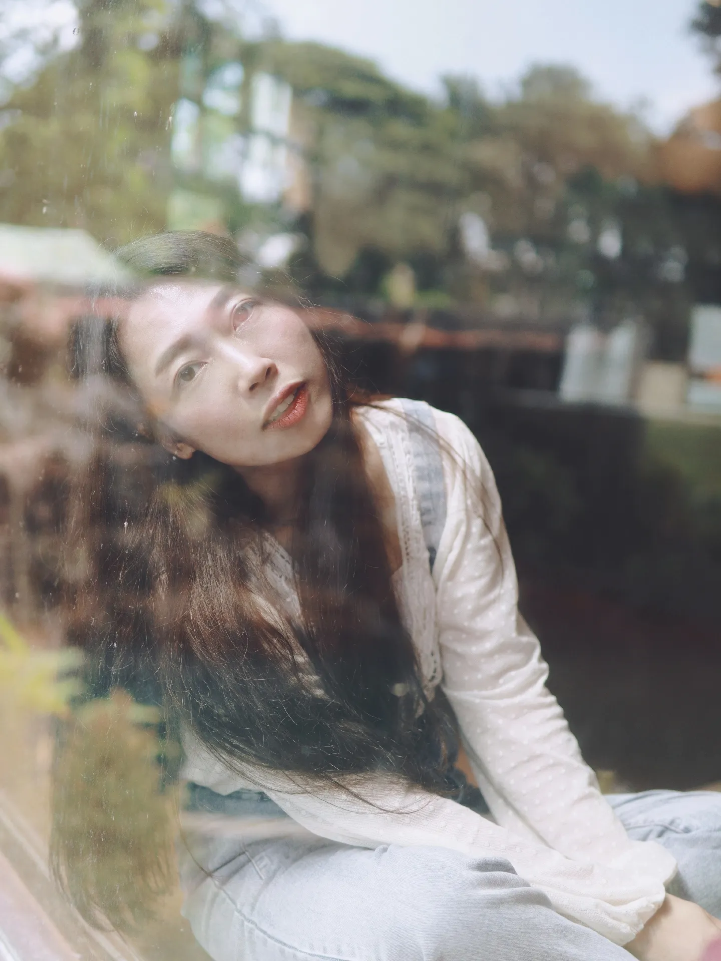 Judy's Home Cafe | แกลเลอรีที่โพสต์โดย SISterB | Lemon8