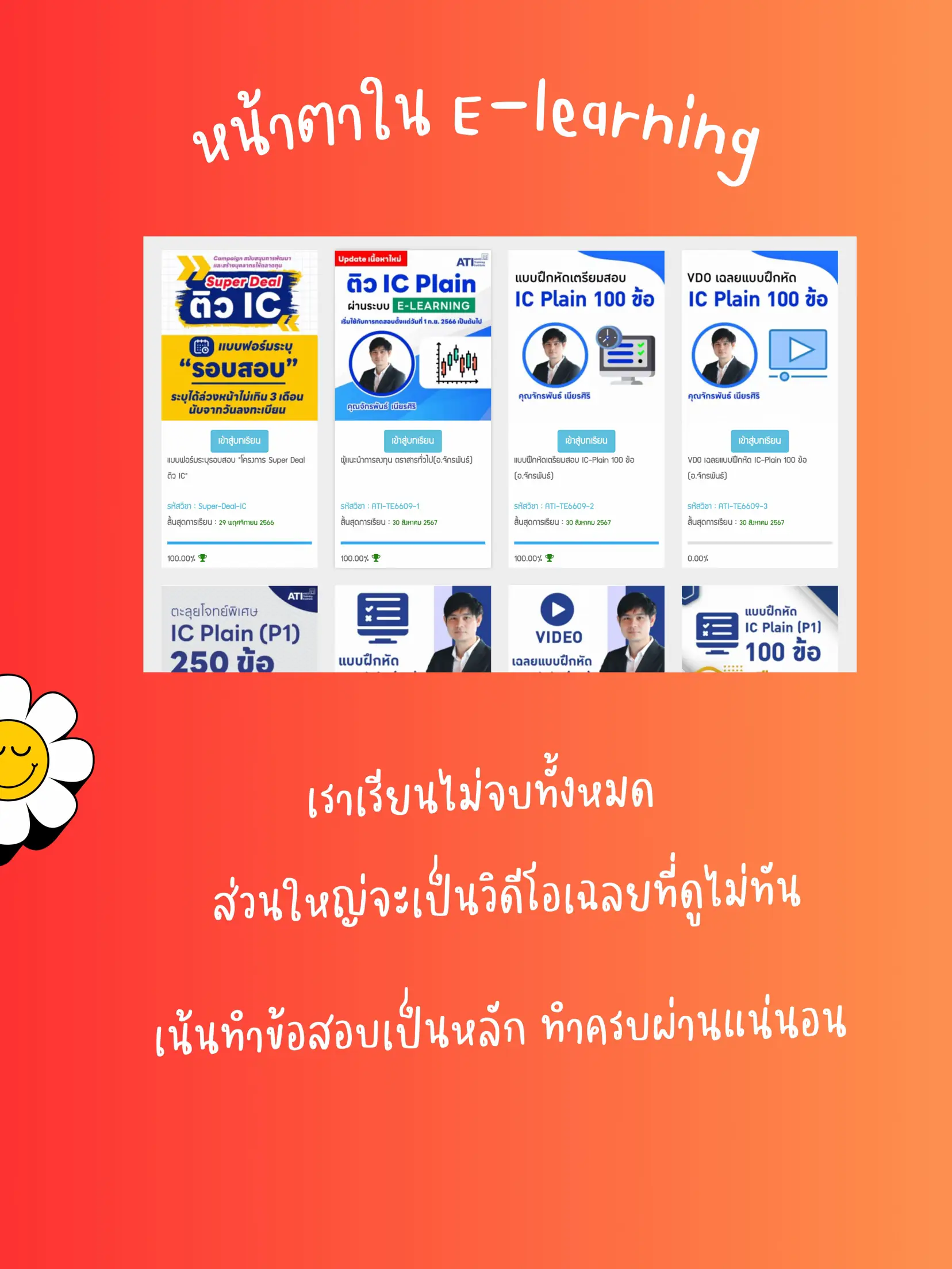 เฉลย วิชาp01ธุรกิจความยั่งยืน - การค้นหาใน Lemon8