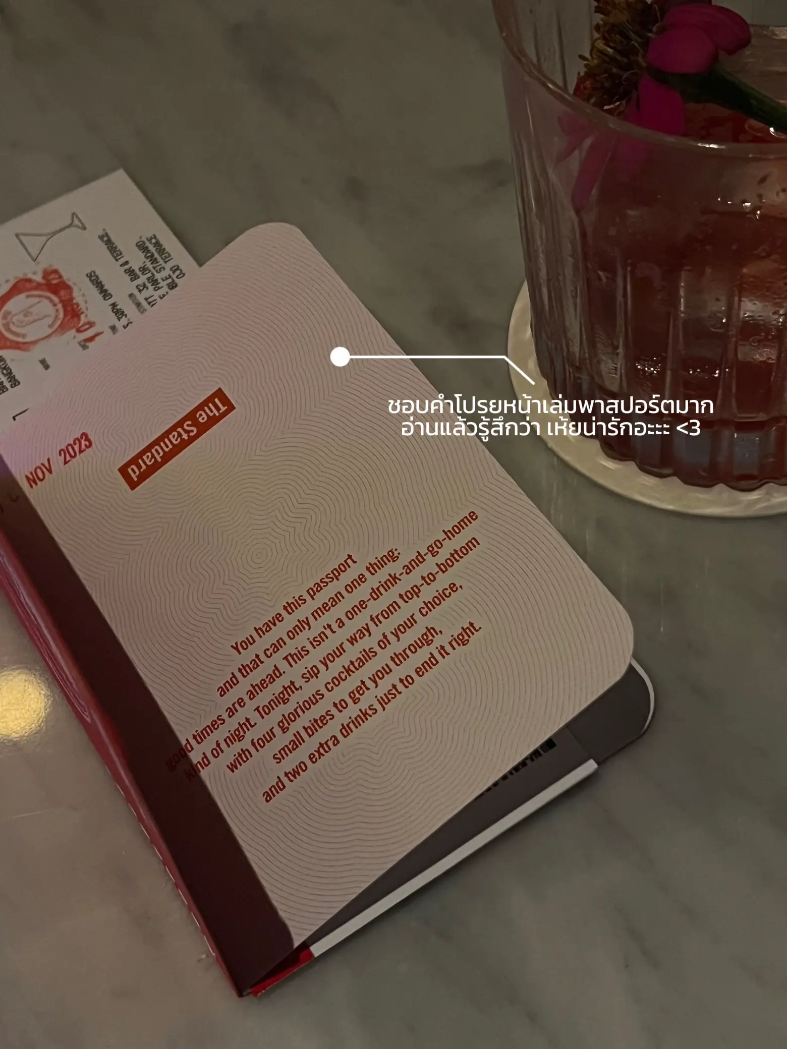 the standard bab - การค้นหาใน Lemon8