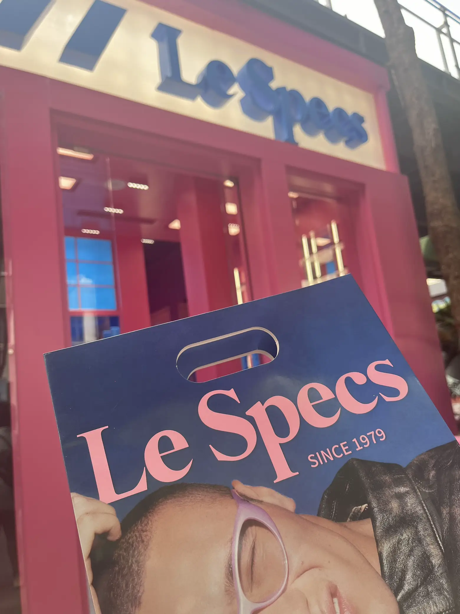 Chengdu Eastern Memory | แกลเลอรีที่โพสต์โดย 💛thayutat.pete🦁 | Lemon8