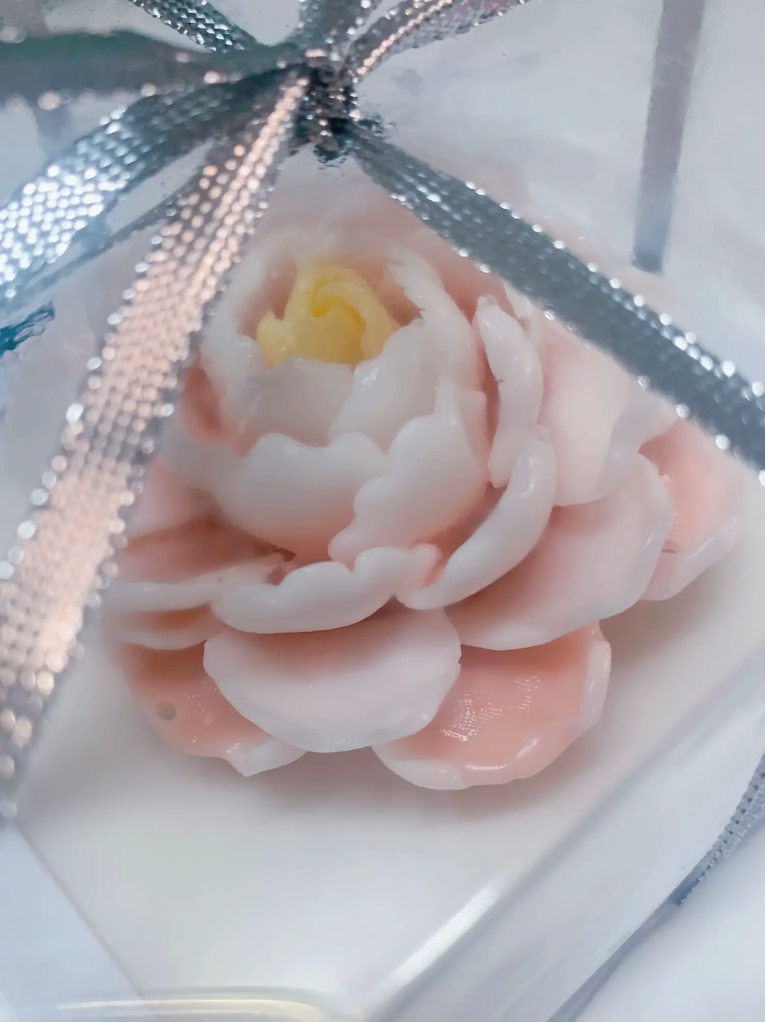 วุ้นกะทิ | แกลเลอรีที่โพสต์โดย Piw | Lemon8