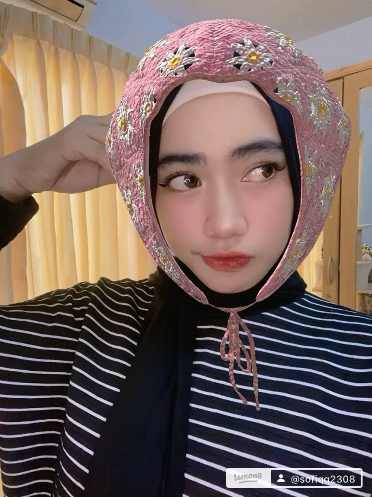 ฟิลเตอร์ลองทรงผม - การค้นหาใน Lemon8