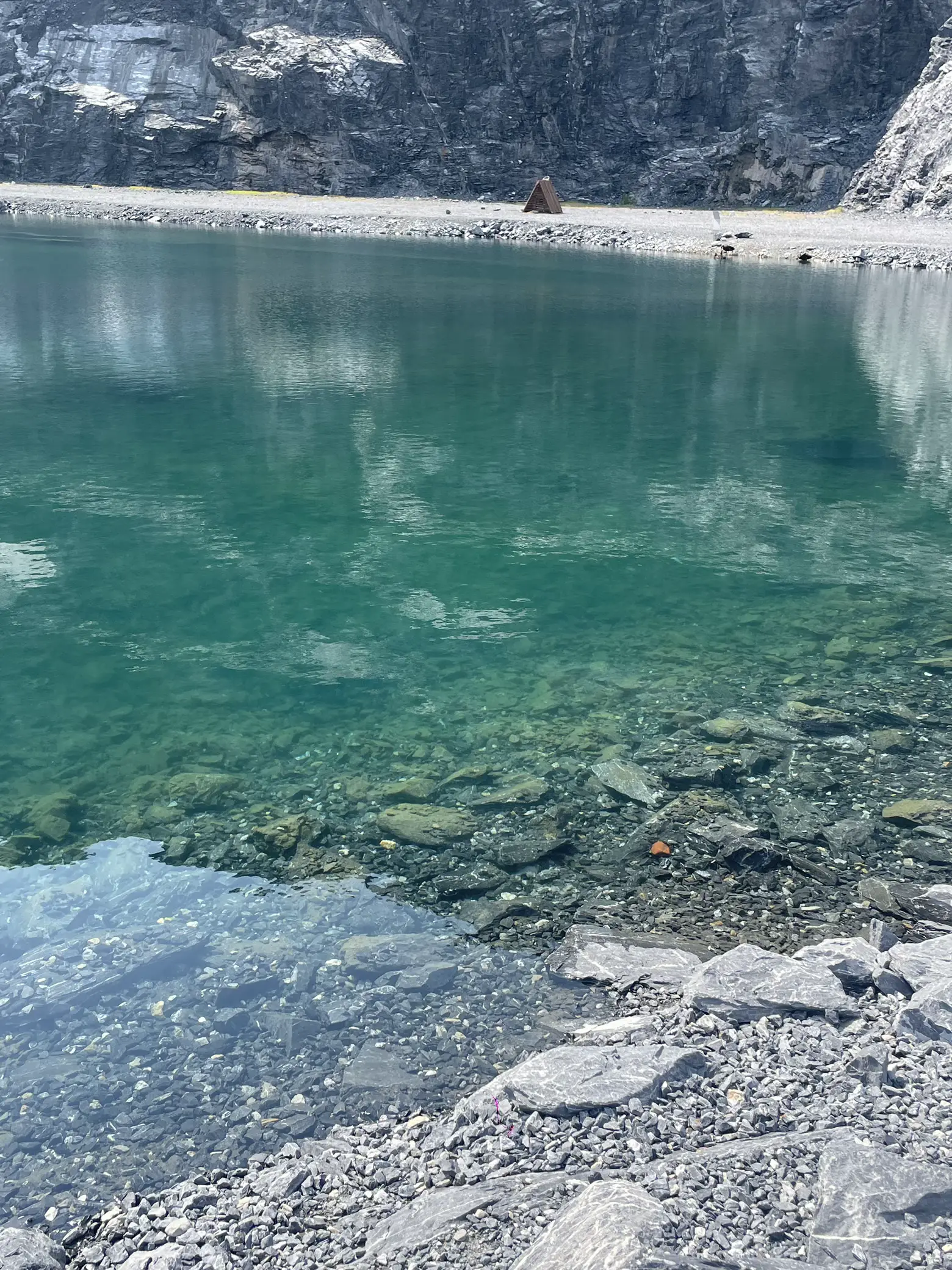 ICELAND IN ASIA? 🧊🏝️ บิน 4 ชมก็ถึงแล้ว! | แกลเลอรีที่โพสต์โดย phployy | Lemon8