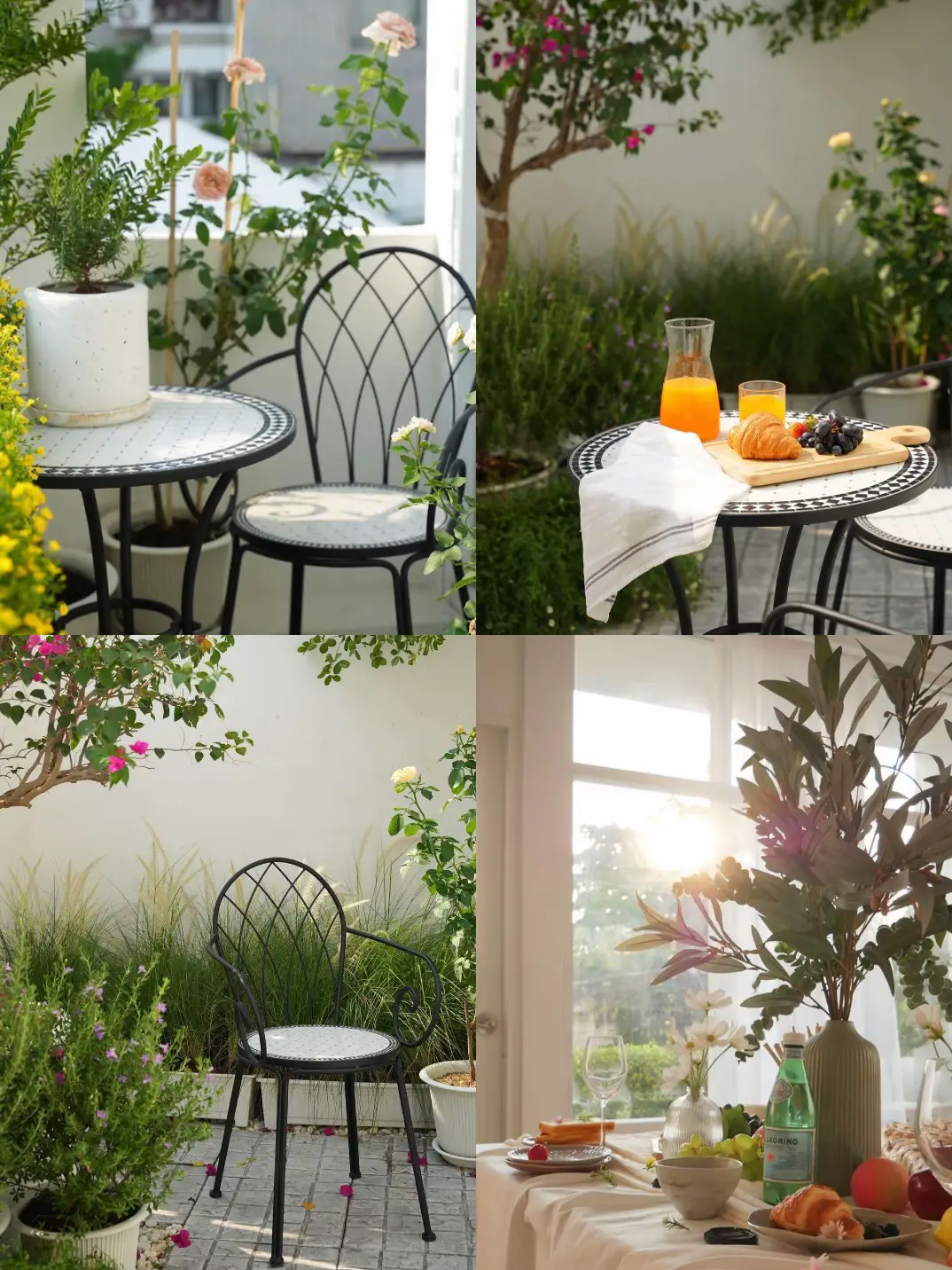 Villa vanilla studio พิกัดย่านสาทร สตูแสงธรรมชาติ | แกลเลอรีที่โพสต์โดย Chanit Chanit | Lemon8