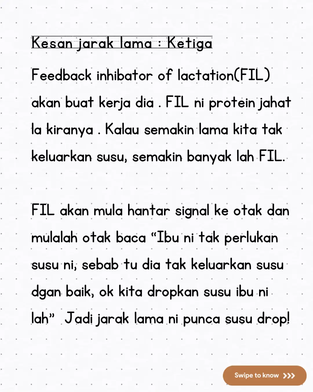 Boleh ke pam 1x je kat ofis ? | Galeri disiarkan oleh Kak Syud | Lemon8