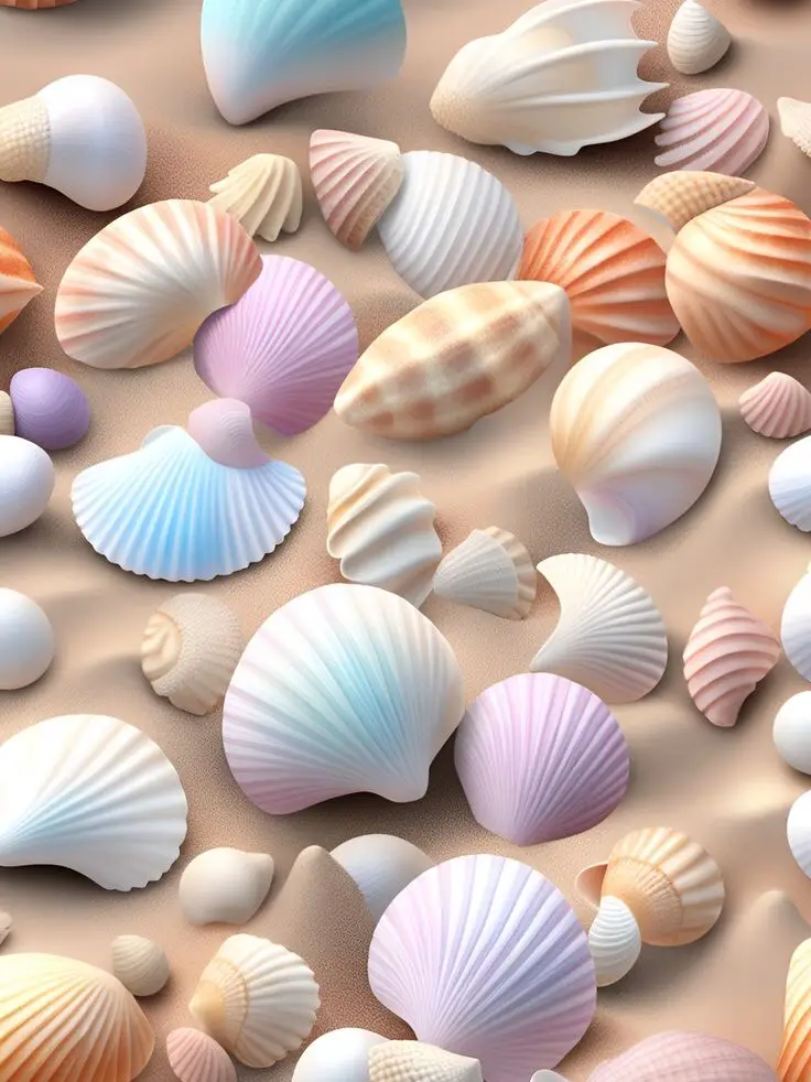 รูปทะเลสวยๆวอลเปเปอร์ - การค้นหาใน Lemon8