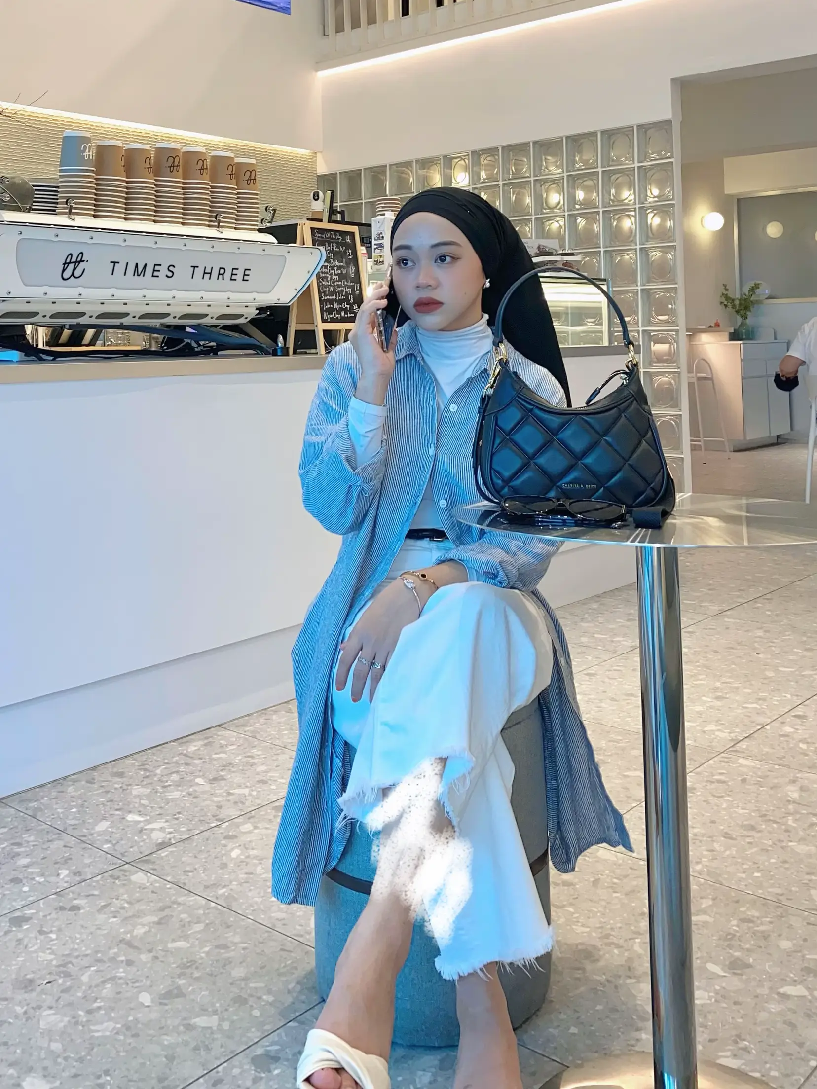 mawarbiru74 menyiarkan sumbang | Galeri disiarkan oleh MawarBiru | Lemon8