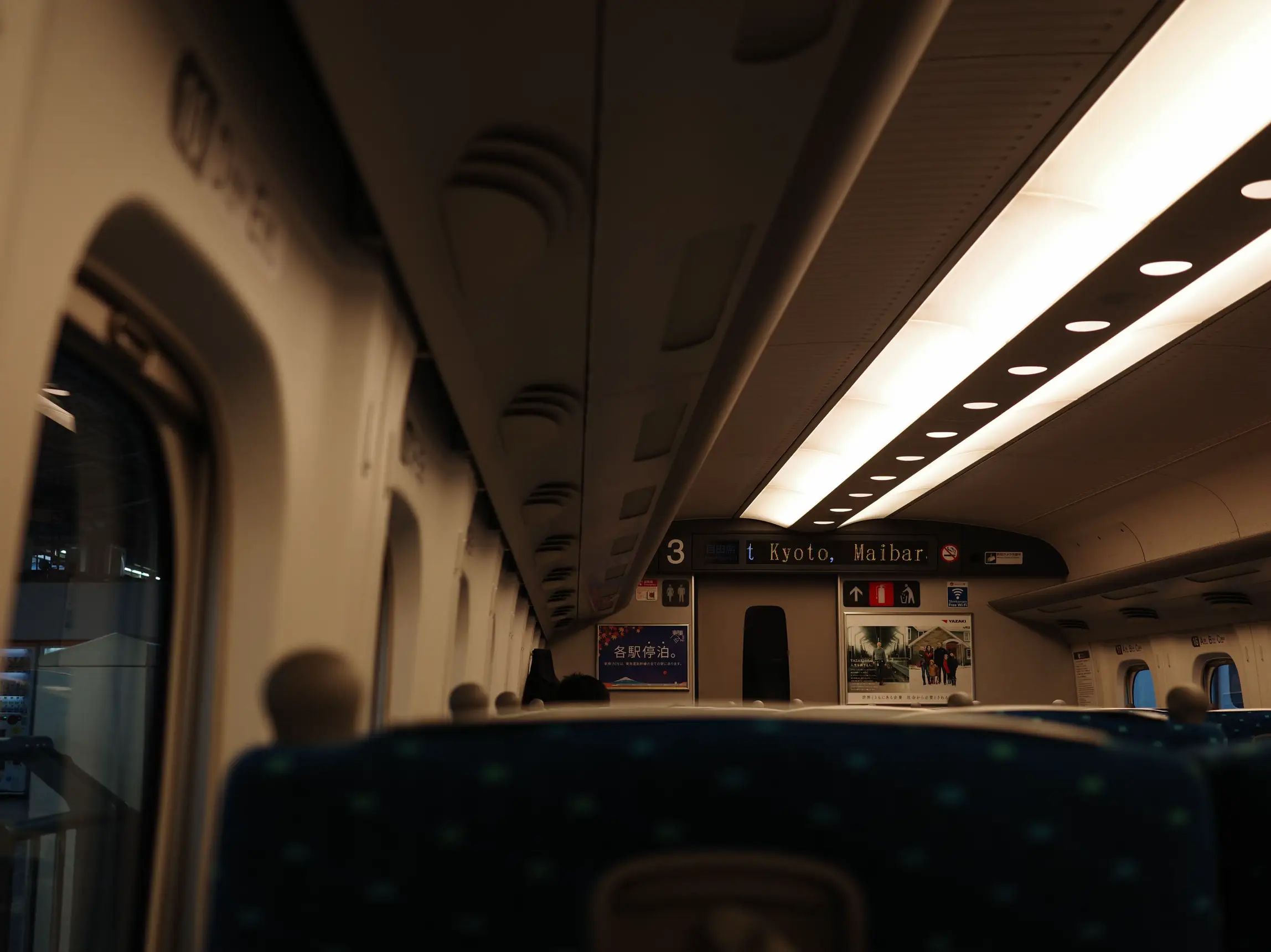 รีวิว ricoh gr iii x ( king of street) ถ่ายสวยปัง | แกลเลอรีที่โพสต์โดย Pent_o | Lemon8