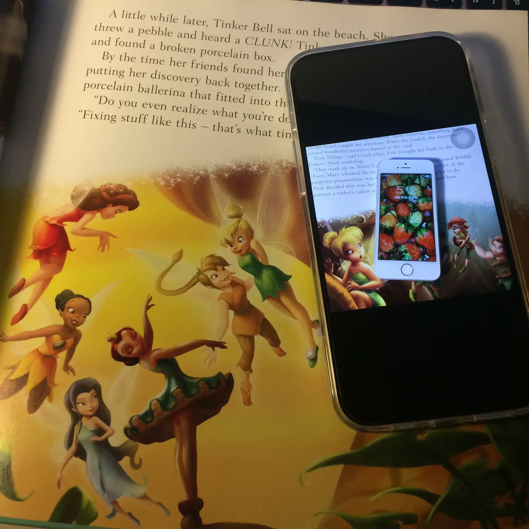 iPhone 5s ในปี 2024 ꙳⸌(ᵒ͈̑ᴗ̂ᵒ͈̑ ) | แกลเลอรีที่โพสต์โดย tolovefish | Lemon8