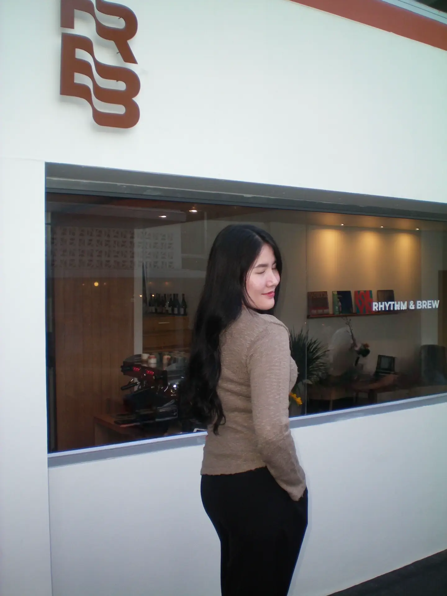 📸 รีวิวกล้องดิจิตอล Kodak M883 Easyshare | แกลเลอรีที่โพสต์โดย noohna ...