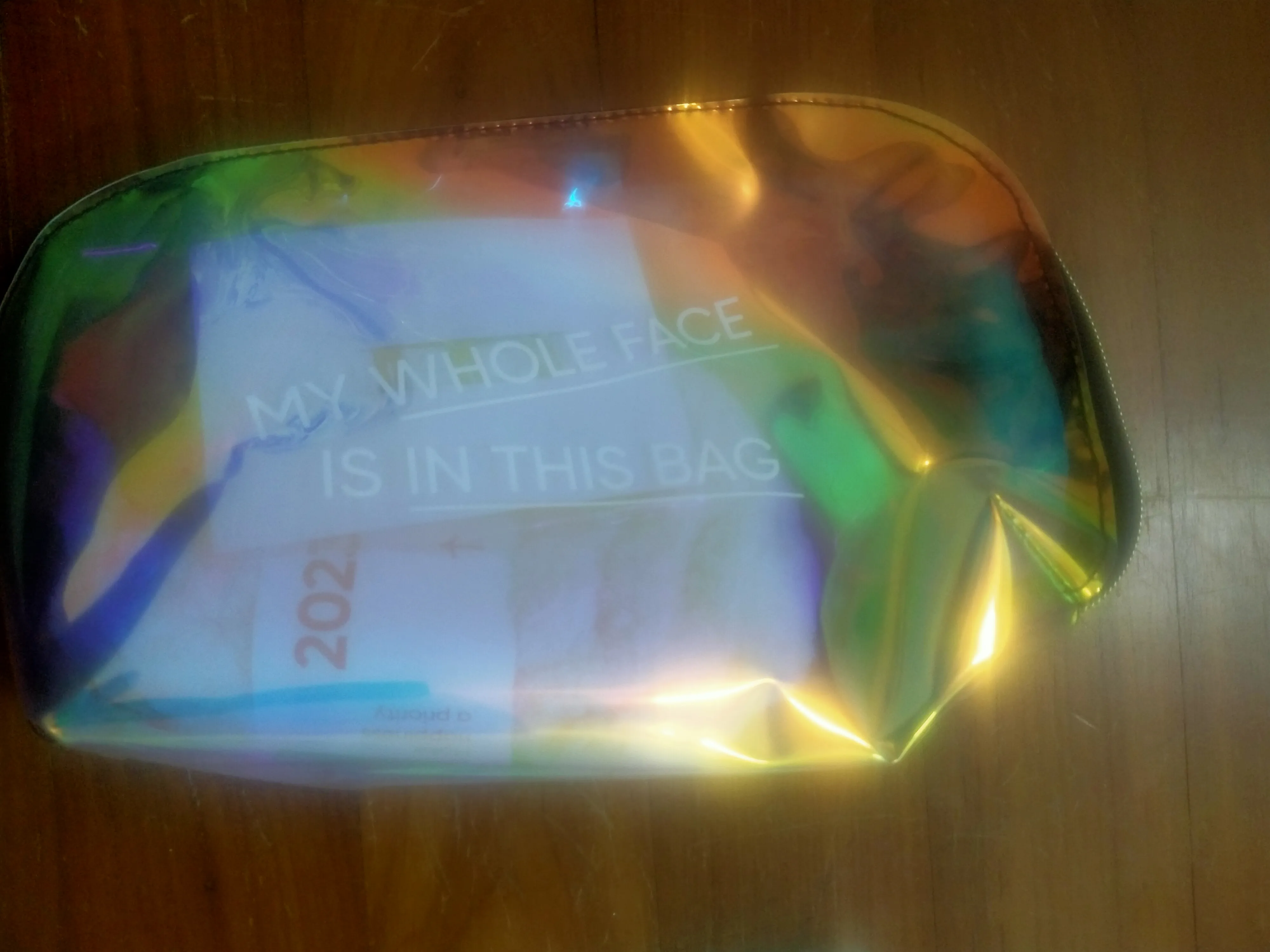 My lemon8 merch is here😍😍 | Galeri disiarkan oleh Teacher Ain | Lemon8