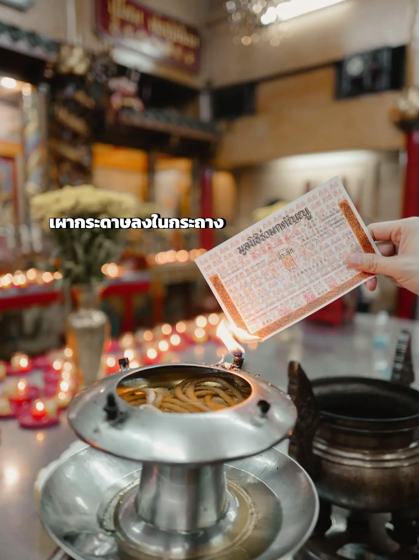 มูอย่างไรให้ชีวิตดีขึ้น !!! | แกลเลอรีที่โพสต์โดย Plustor | Lemon8