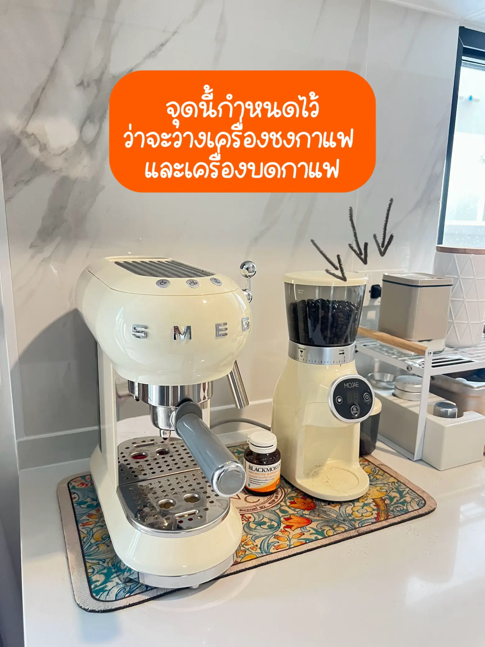 🔌ปัญหาปลั๊กไฟในครัว เรื่องเล็กๆที่หลายคนมองข้าม | แกลเลอรีที่โพสต์โดย ...
