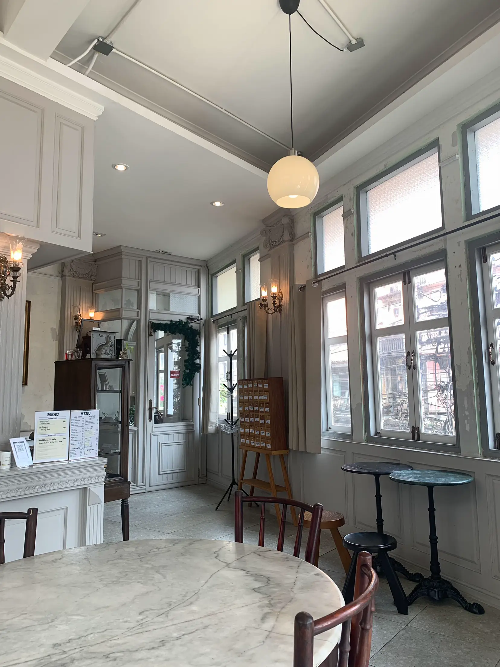 ไม่ใช่เวียดนาม แต่นี้แยกไมตรีจิต !!! | แกลเลอรีที่โพสต์โดย fei ̈ | Lemon8