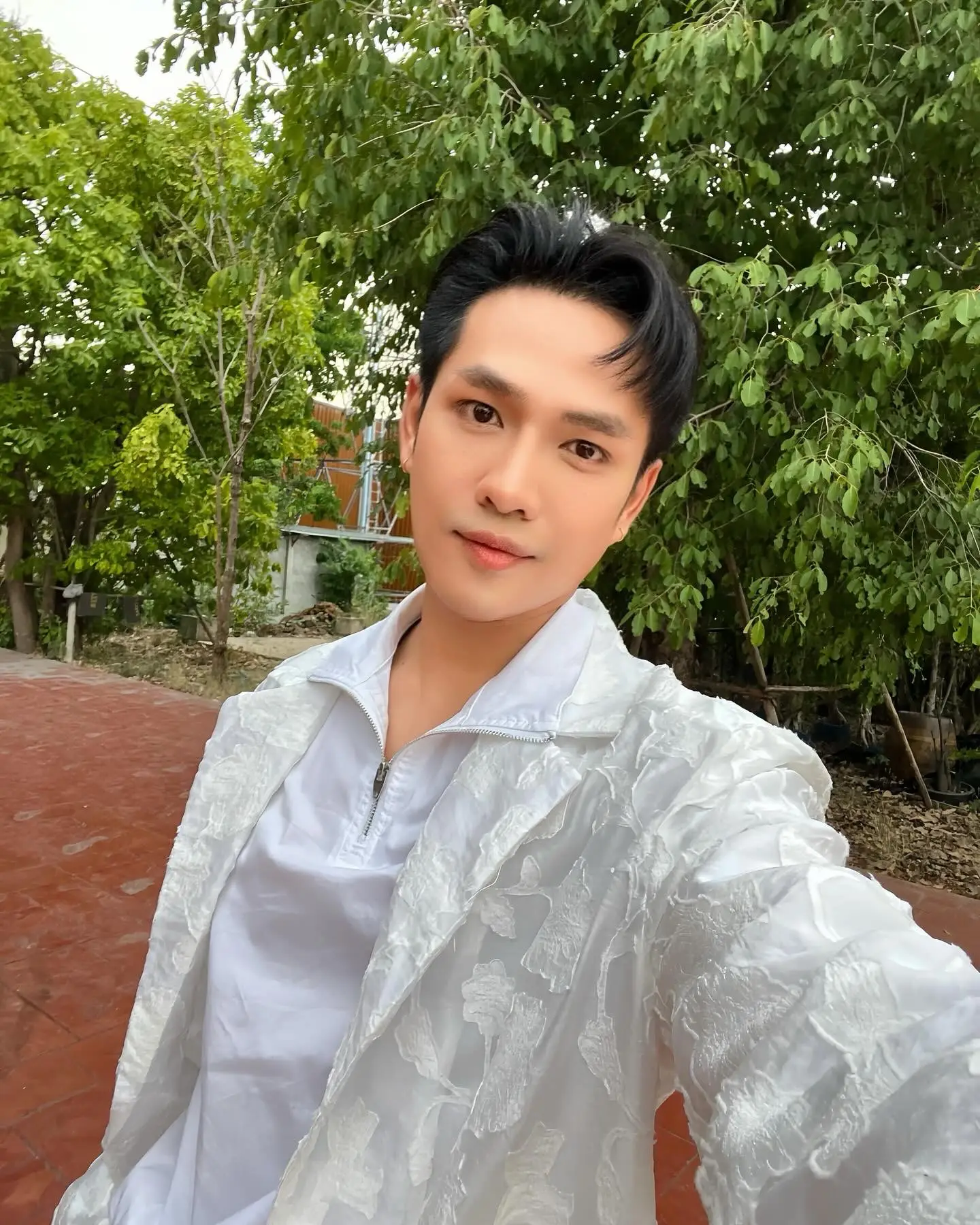 always visible | แกลเลอรีที่โพสต์โดย Waranyoo Suwan | Lemon8