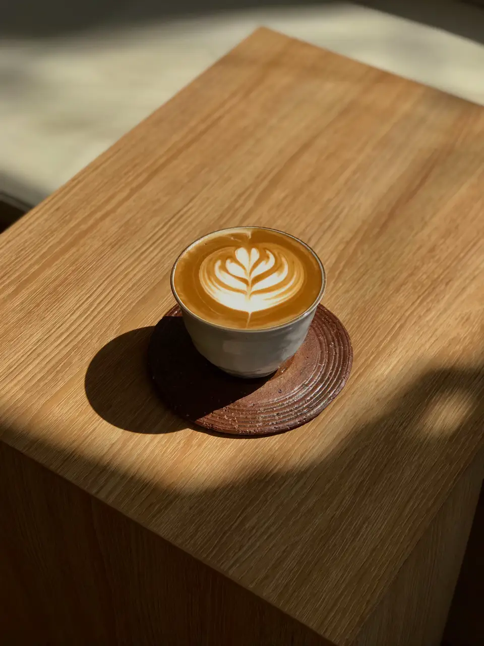 PLAY Cafe | แกลเลอรีที่โพสต์โดย Jack Junsuwan | Lemon8