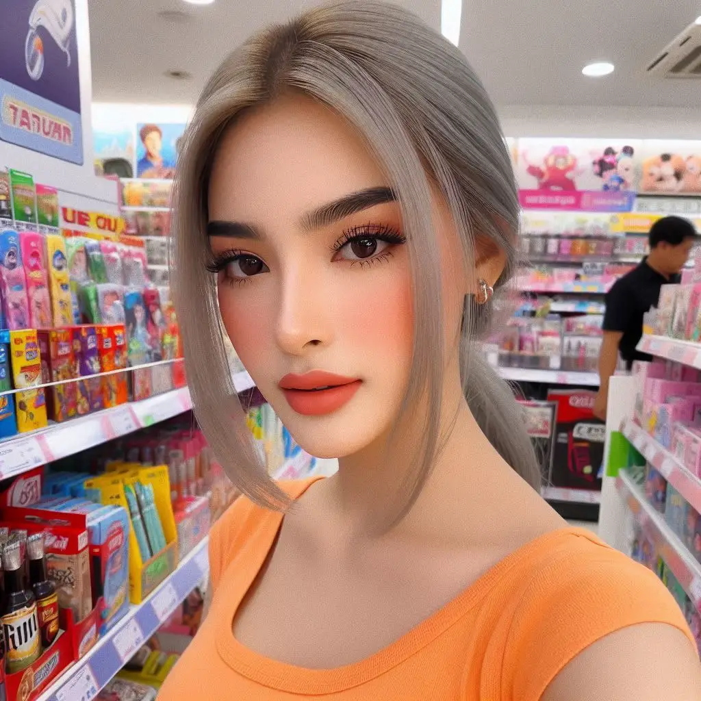 มาฝึกคำสั่ง เปลี่ยนคำสั่ง AI | แกลเลอรีที่โพสต์โดย Ava AI | Lemon8