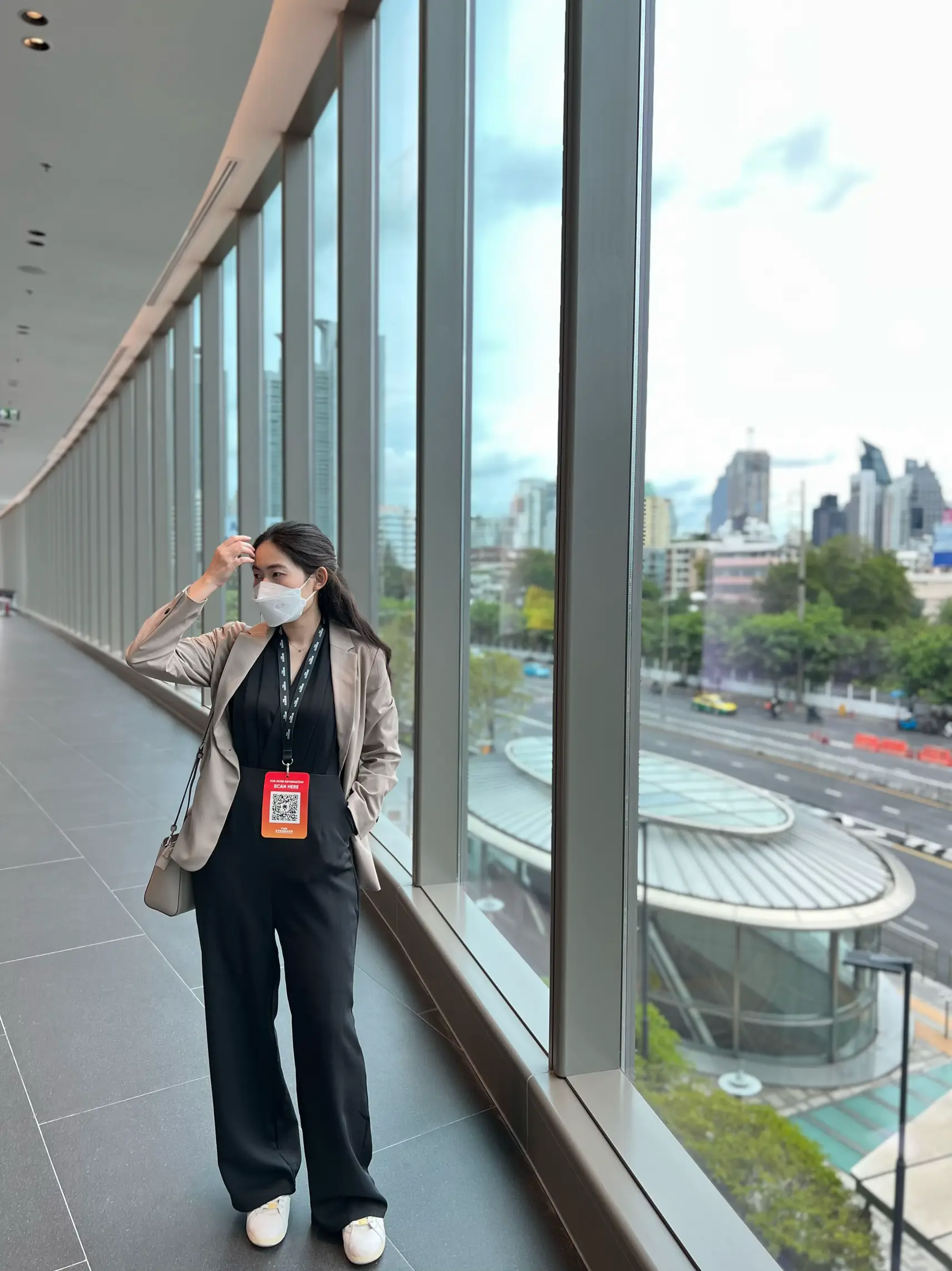 The Secret Sauce SUMMIT 2023 | แกลเลอรีที่โพสต์โดย Amy Parichaya | Lemon8