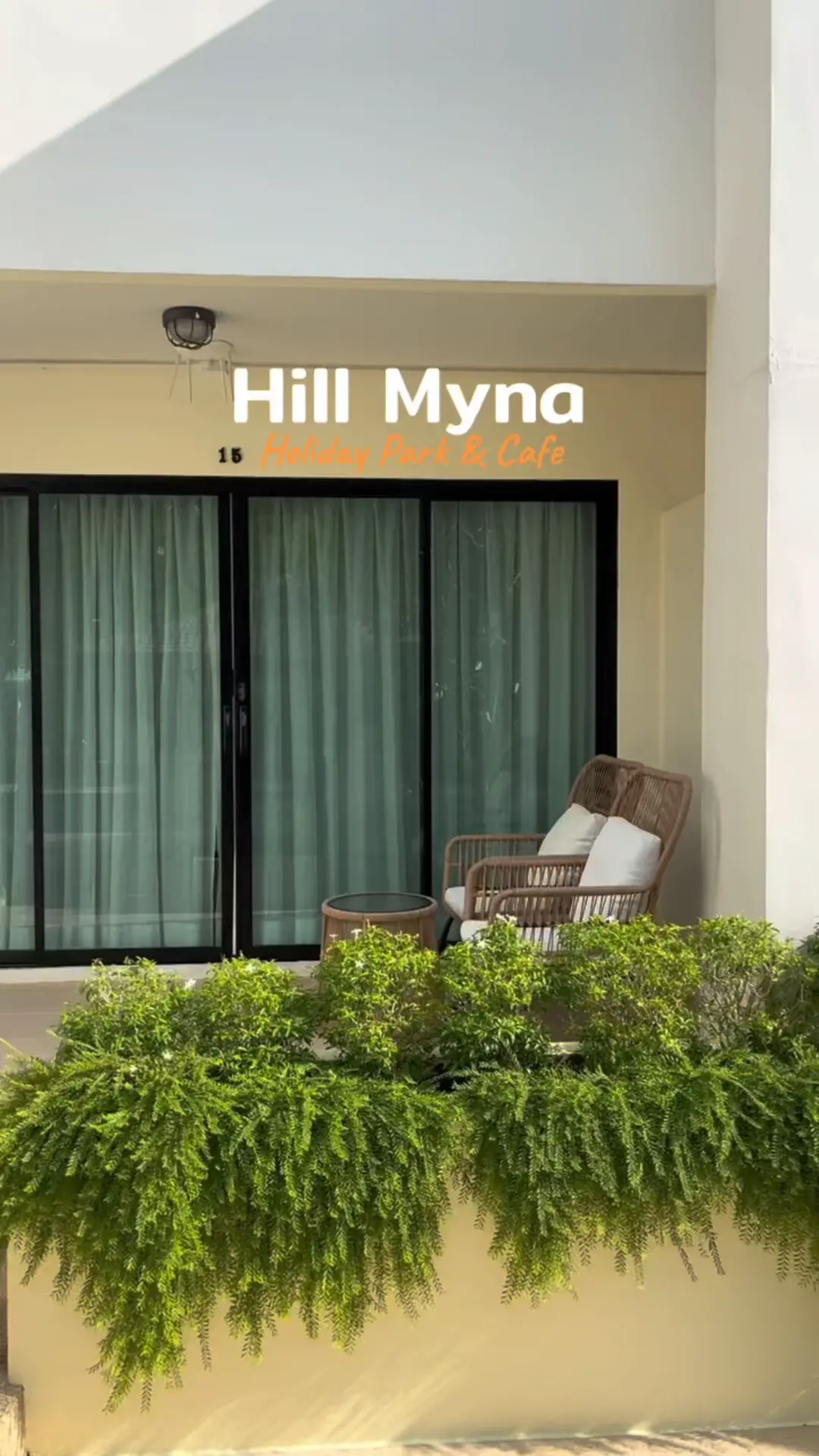 แนะนำที่พัก ภูเก็ต🏝 | วิดีโอที่เผยแพร่โดย Solya_wbm | Lemon8