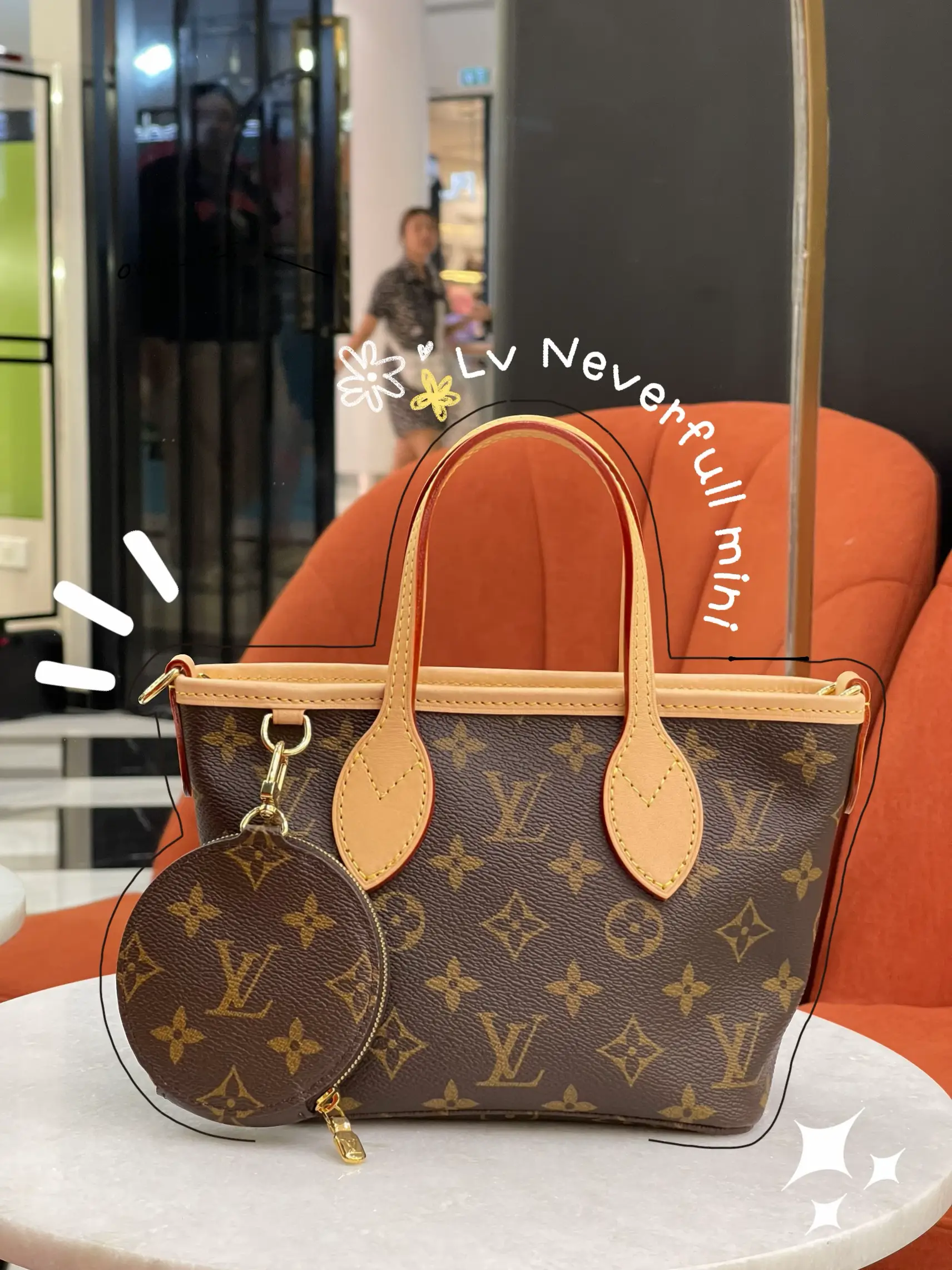 สายสปอร์ต - การค้นหาใน Lemon8