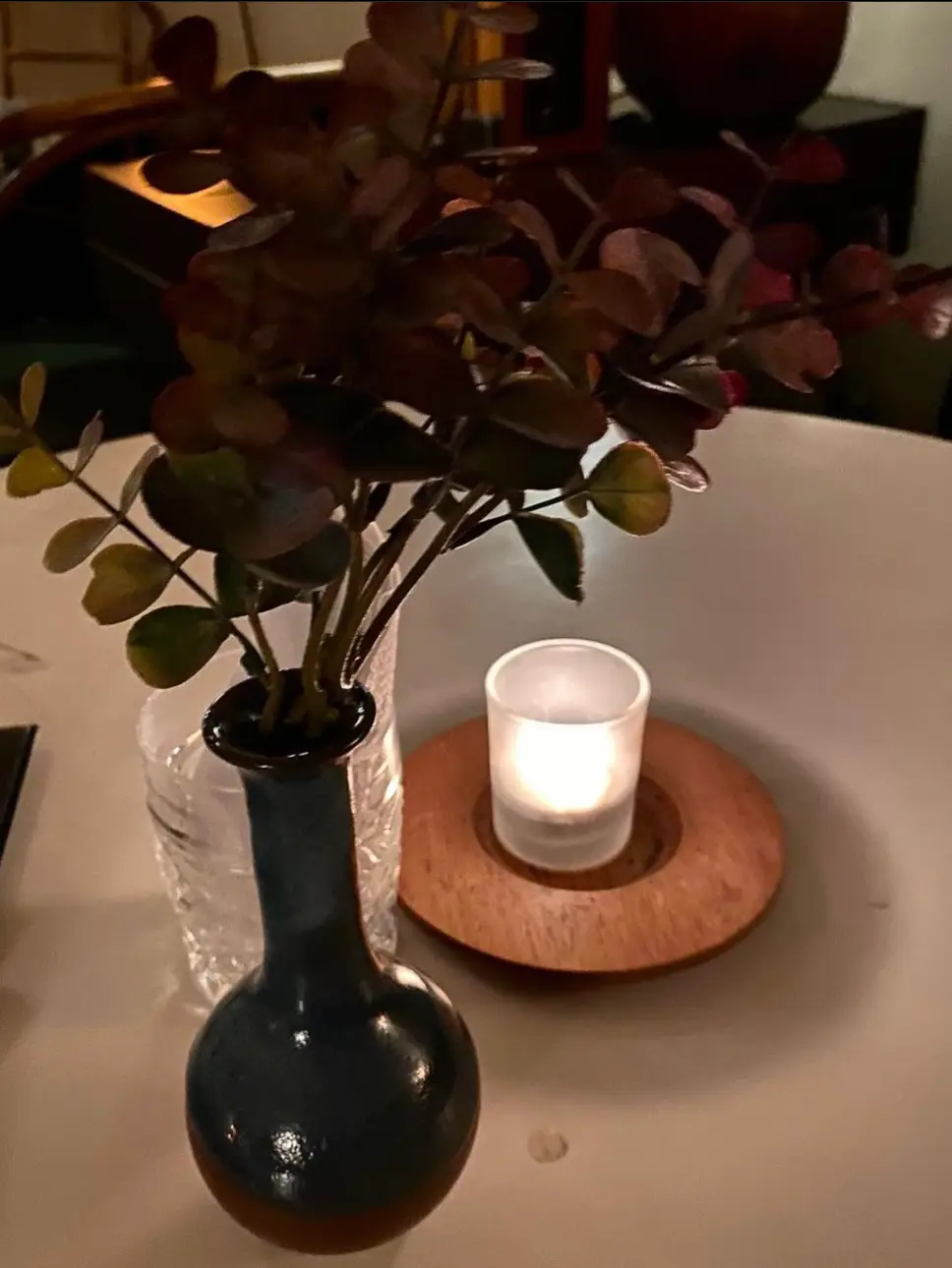 Sobar | บาร์ลับมุกดาหารที่ต้องไป 🍷 | แกลเลอรีที่โพสต์โดย Mekamm | Lemon8