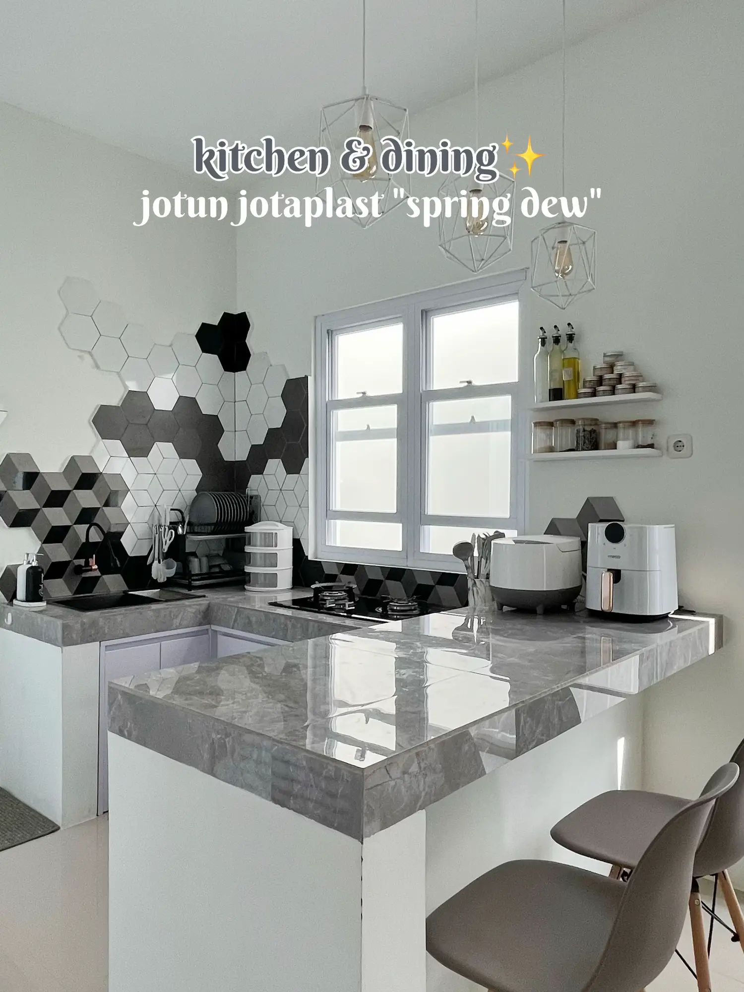 20 ide Topi Rumah teratas di 2024