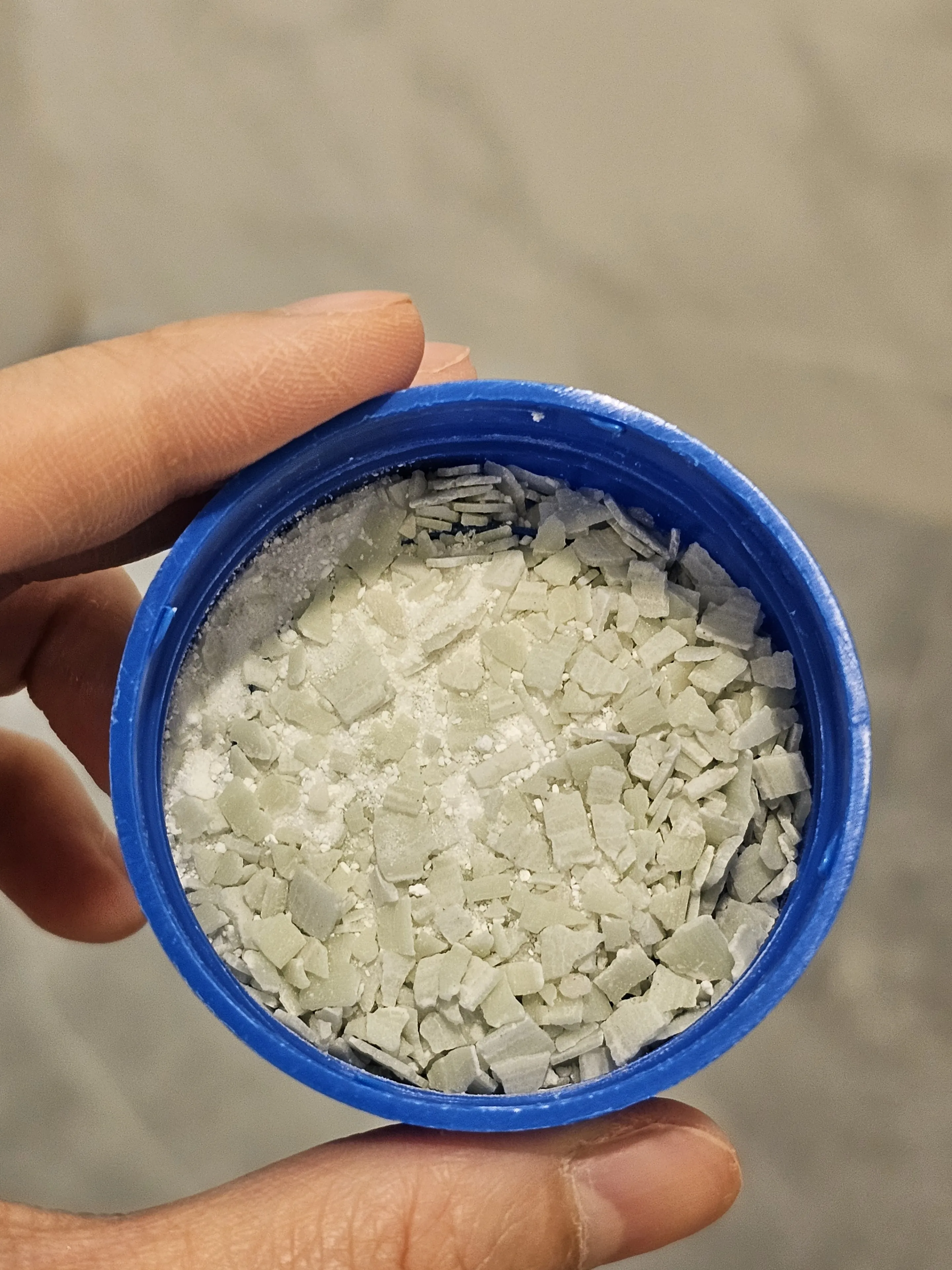 ก้ามปูท่อ Pvc - การค้นหาใน Lemon8