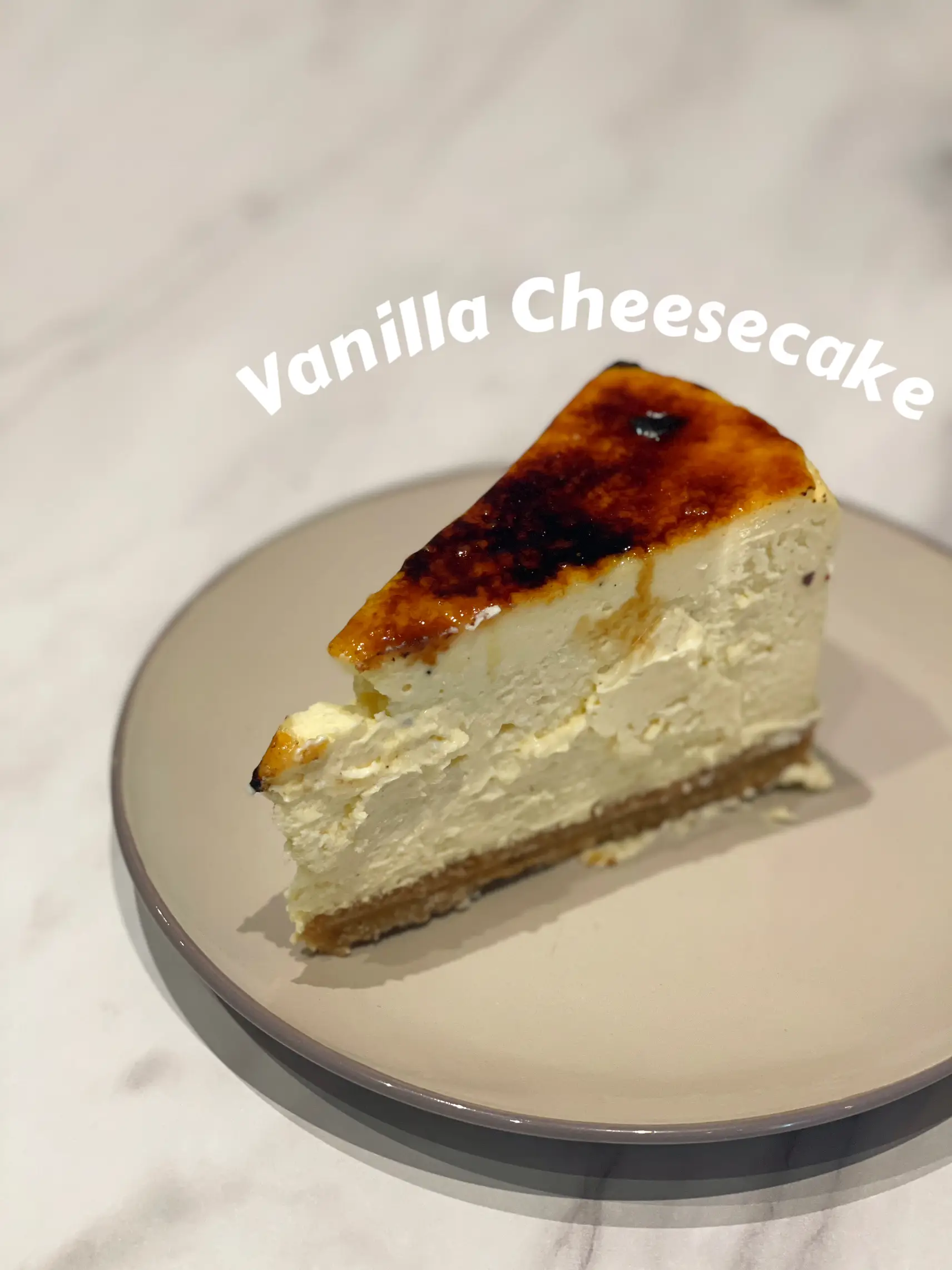 Malaiqa by GULA CAKERY 🇲🇾 Halal cafe @ Melaka ☕️ | Galeri disiarkan ...