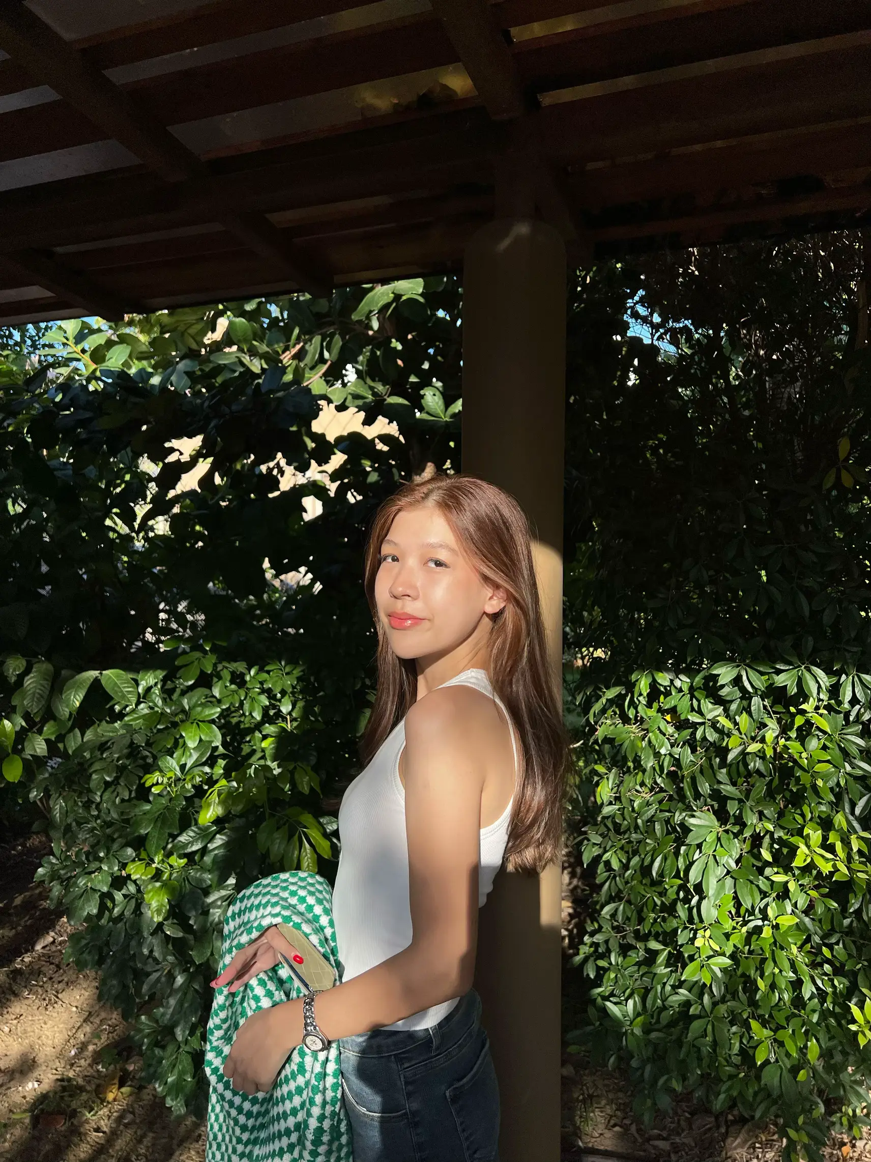 📍พิกัดคาเฟ่อยุธยา ติดริมแม่น้ำ SYAMA Ayudhya | แกลเลอรีที่โพสต์โดย J | Lemon8