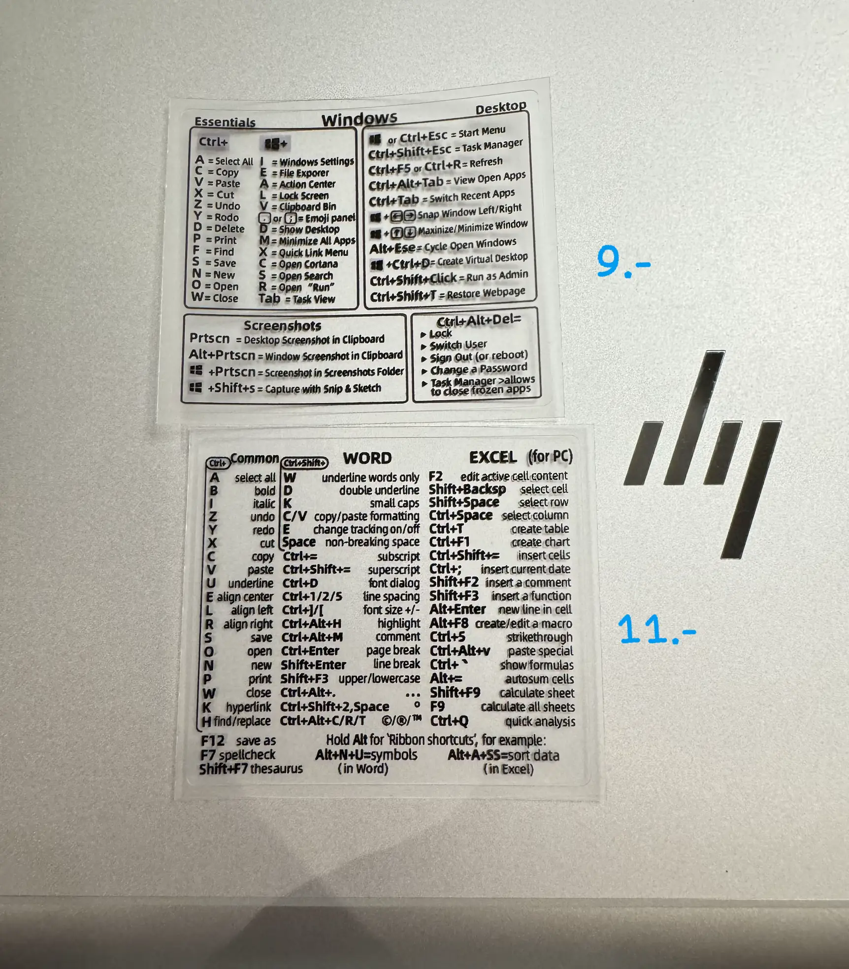 แจกฟรี ไฟล์สต๊อก Excel Vba - การค้นหาใน Lemon8