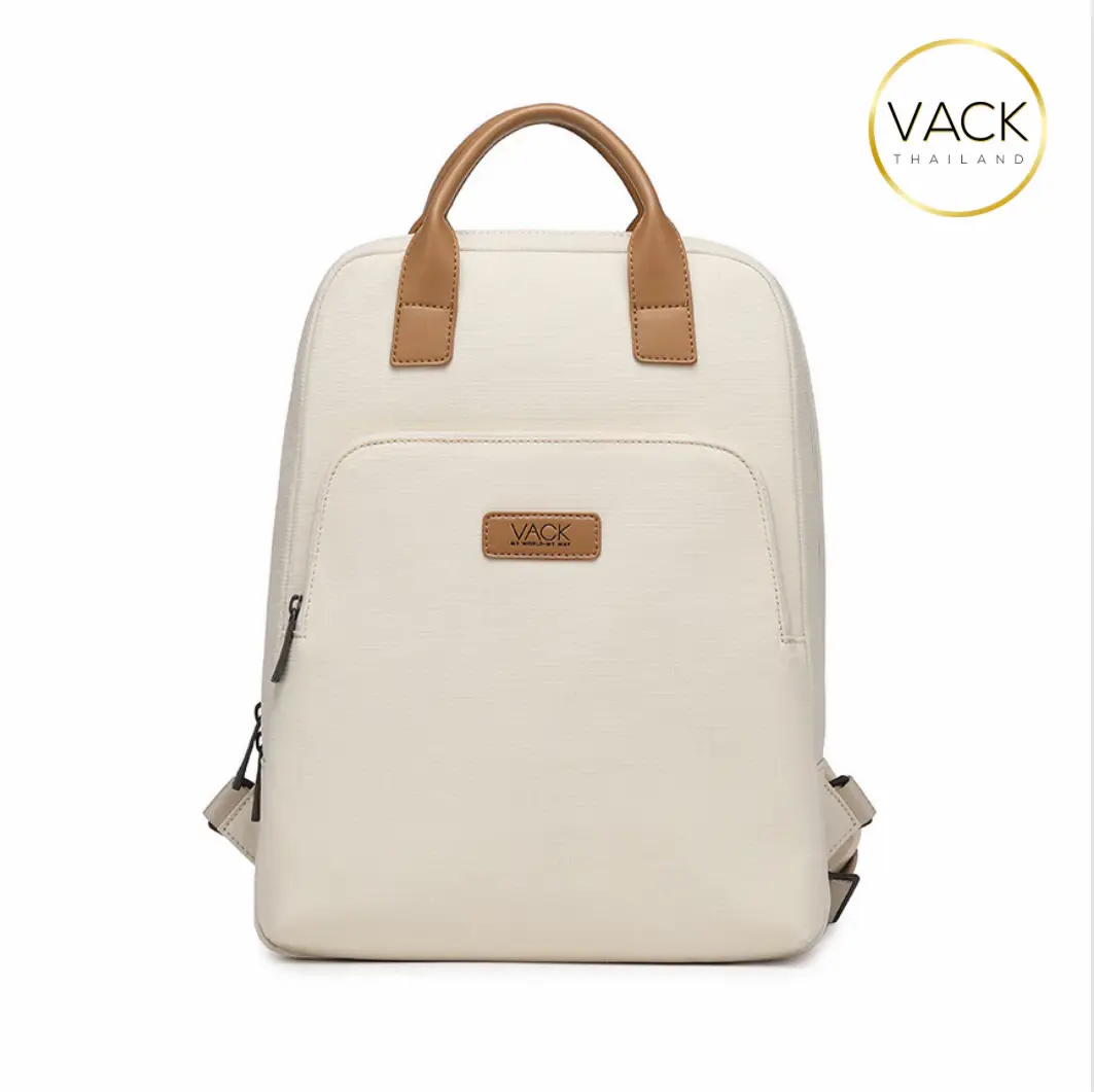 How's Cozy Air Vs Cozy Pro?! | Gallery posted by VACK Thailand | Lemon8