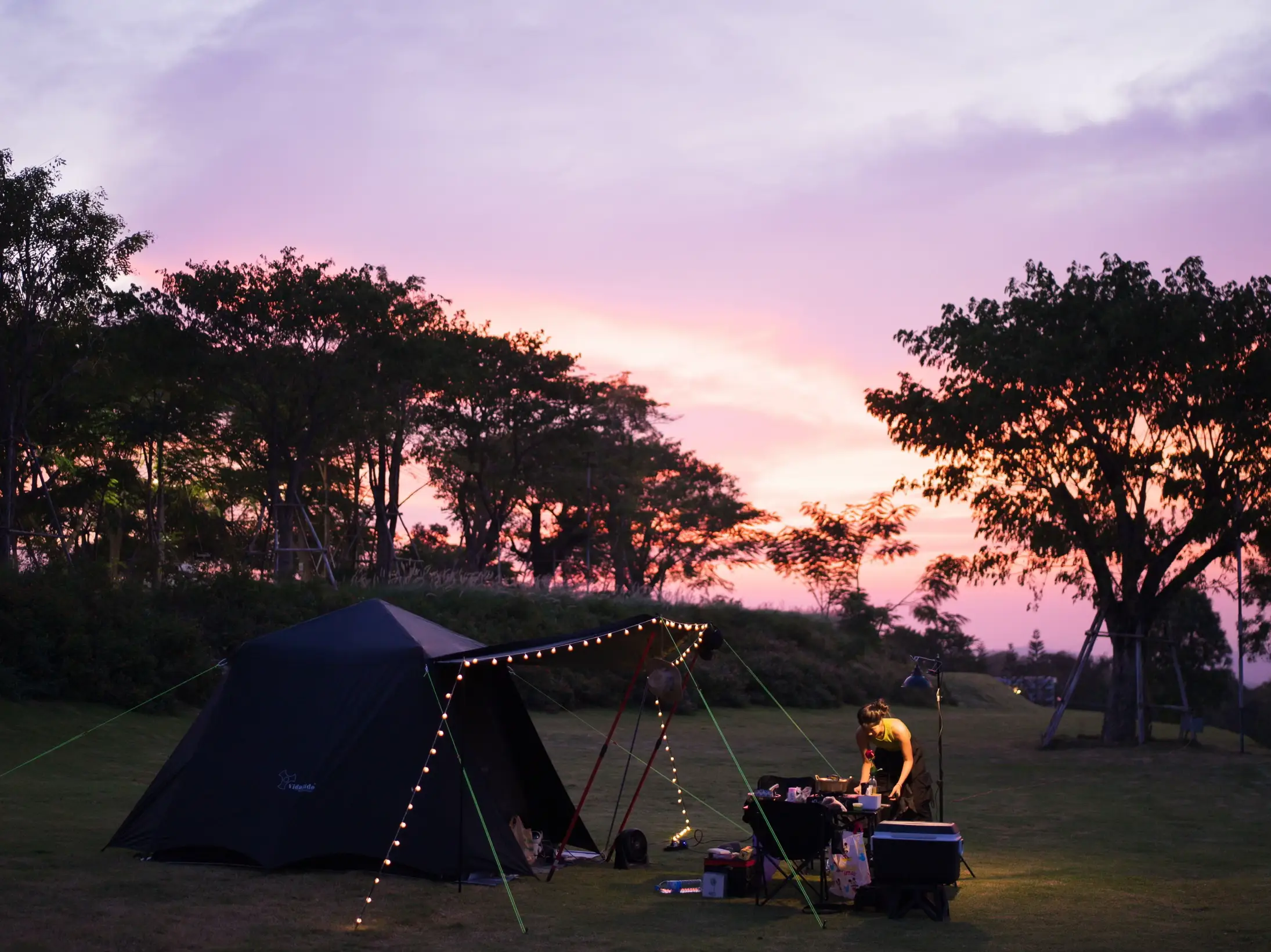 PHU NUB DAO | แกลเลอรีที่โพสต์โดย Aoy.Story | Lemon8